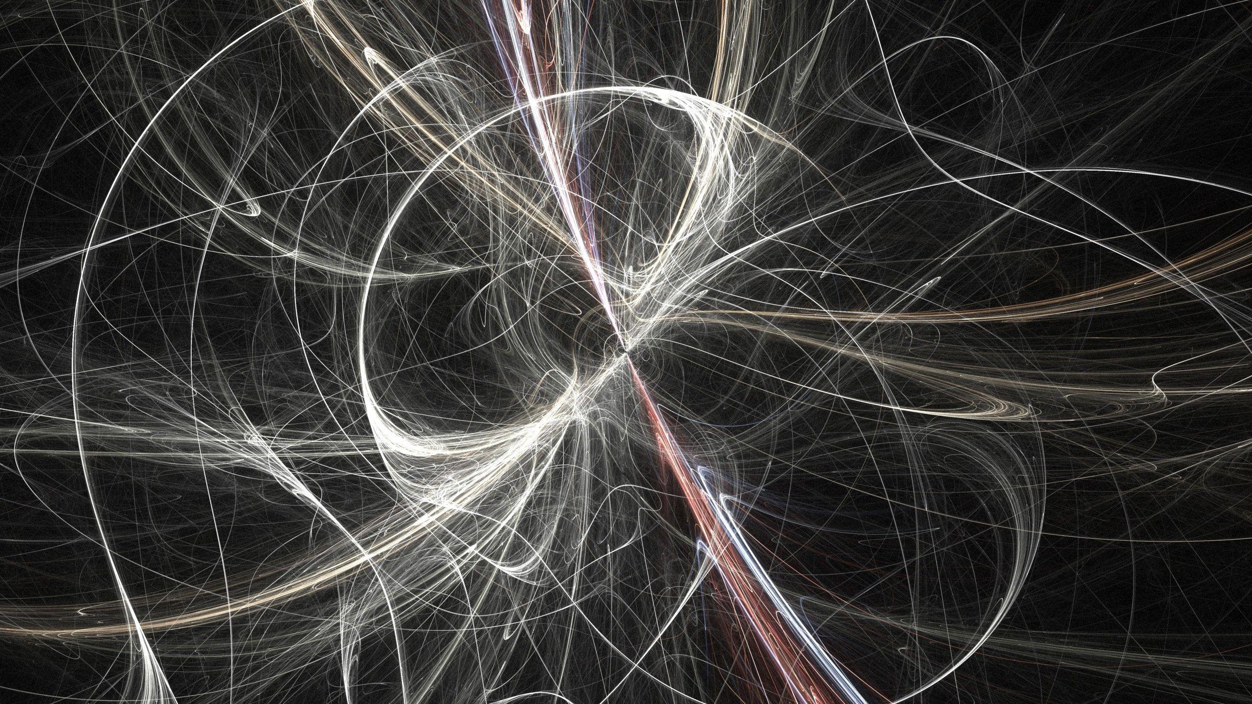 White Line Wallpapers - Top Free White Line Backgrounds - WallpaperAccess