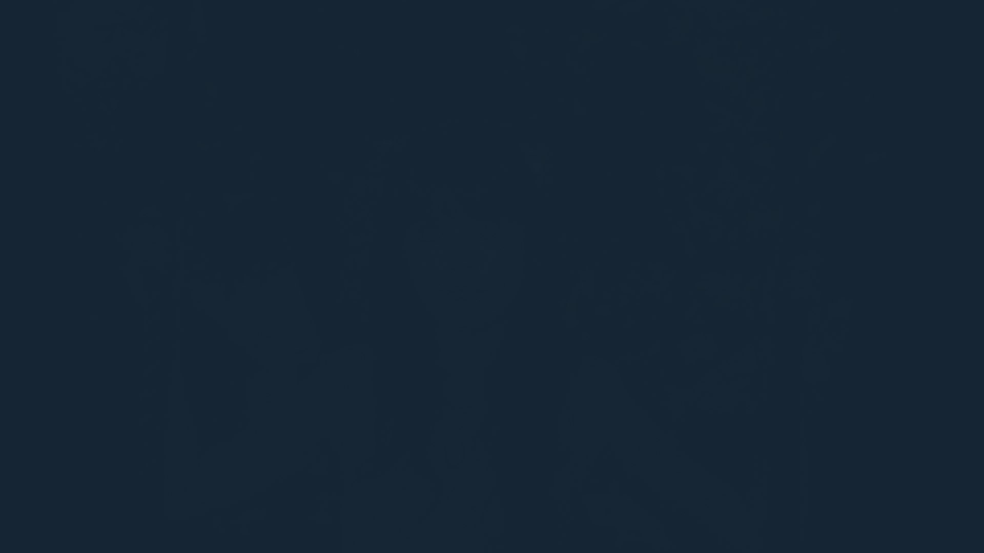 Pure Blue Wallpapers - Top Free Pure Blue Backgrounds - WallpaperAccess