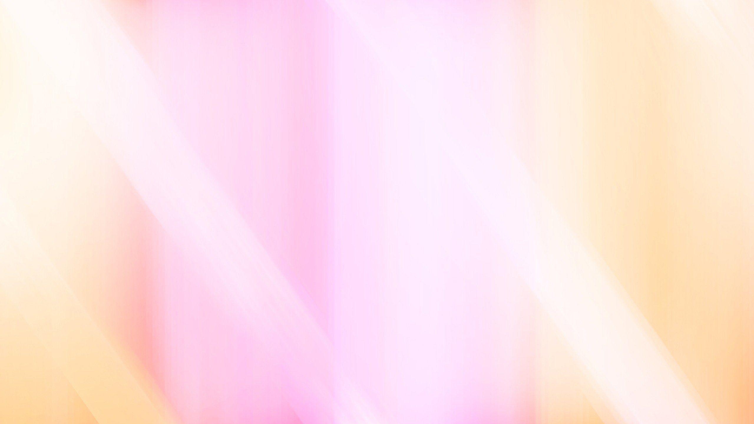 Simple Color Wallpapers - Top Free Simple Color Backgrounds ...