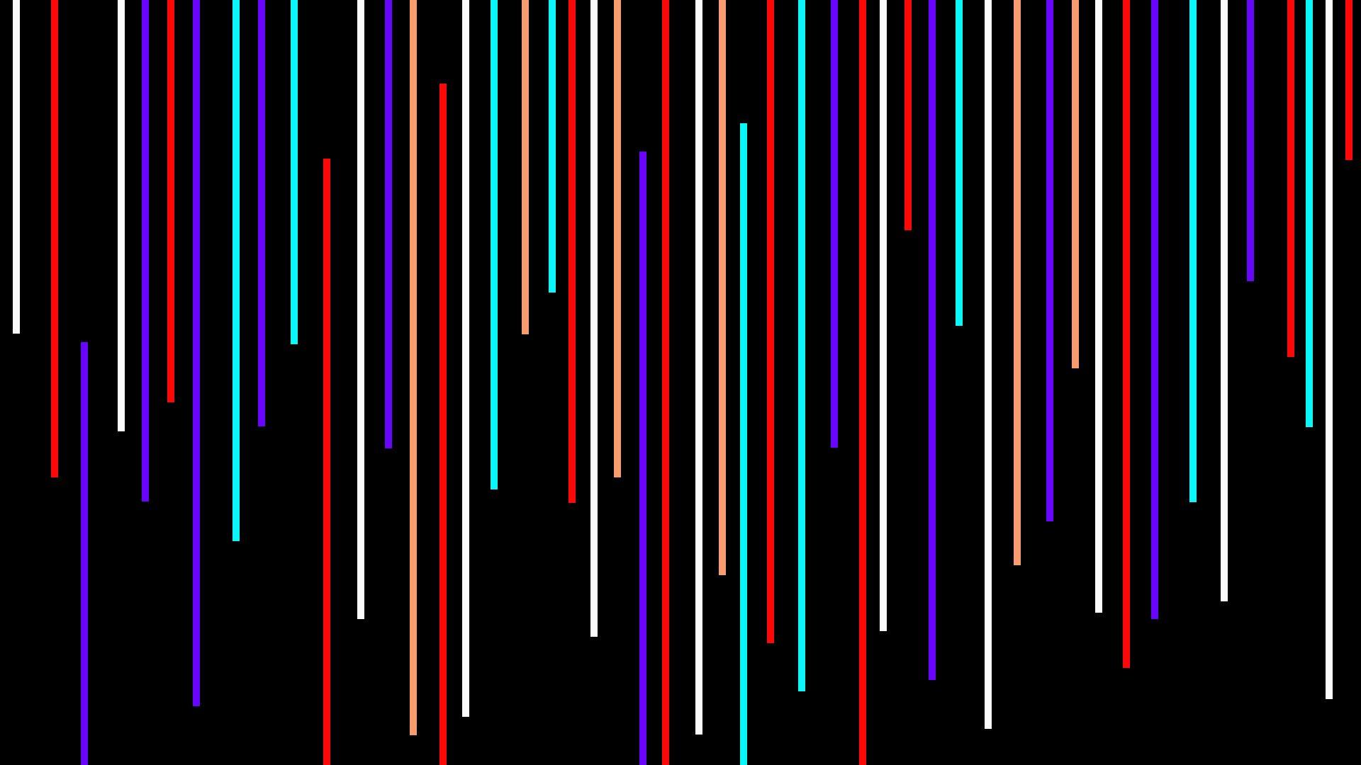 Colorful Lines Wallpapers - Top Free Colorful Lines Backgrounds ...