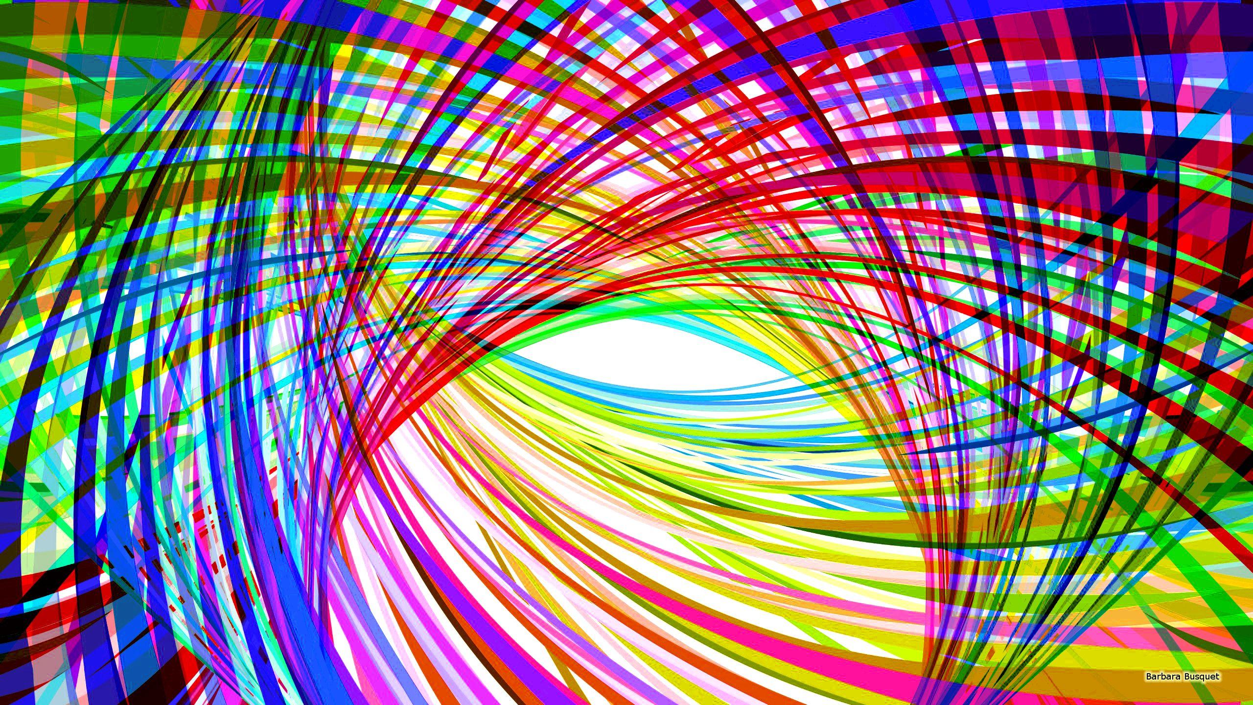 Colorful Lines Wallpapers - Top Free Colorful Lines Backgrounds ...