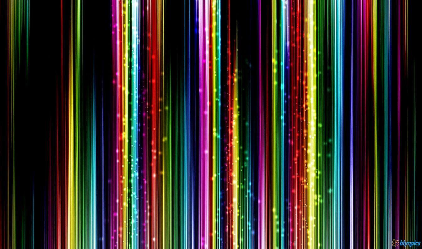 Colorful Lines Wallpapers - Top Free Colorful Lines Backgrounds ...