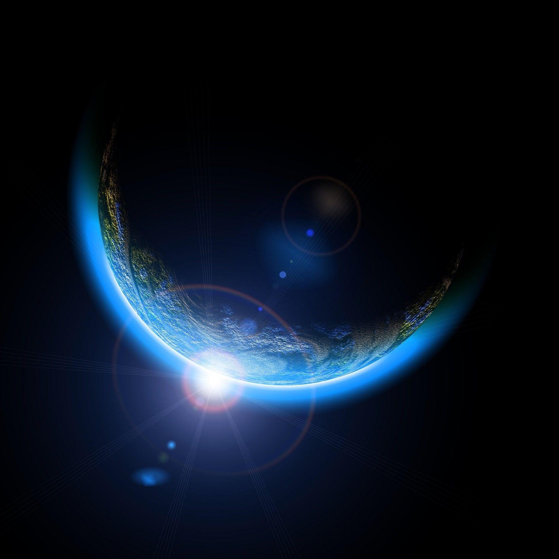 1920X1920 Wallpapers - Top Free 1920X1920 Backgrounds - WallpaperAccess