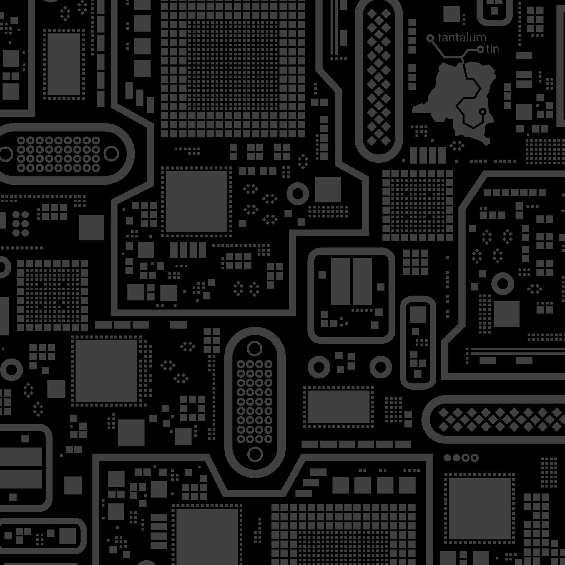 1920X1920 Wallpapers - Top Free 1920X1920 Backgrounds - WallpaperAccess