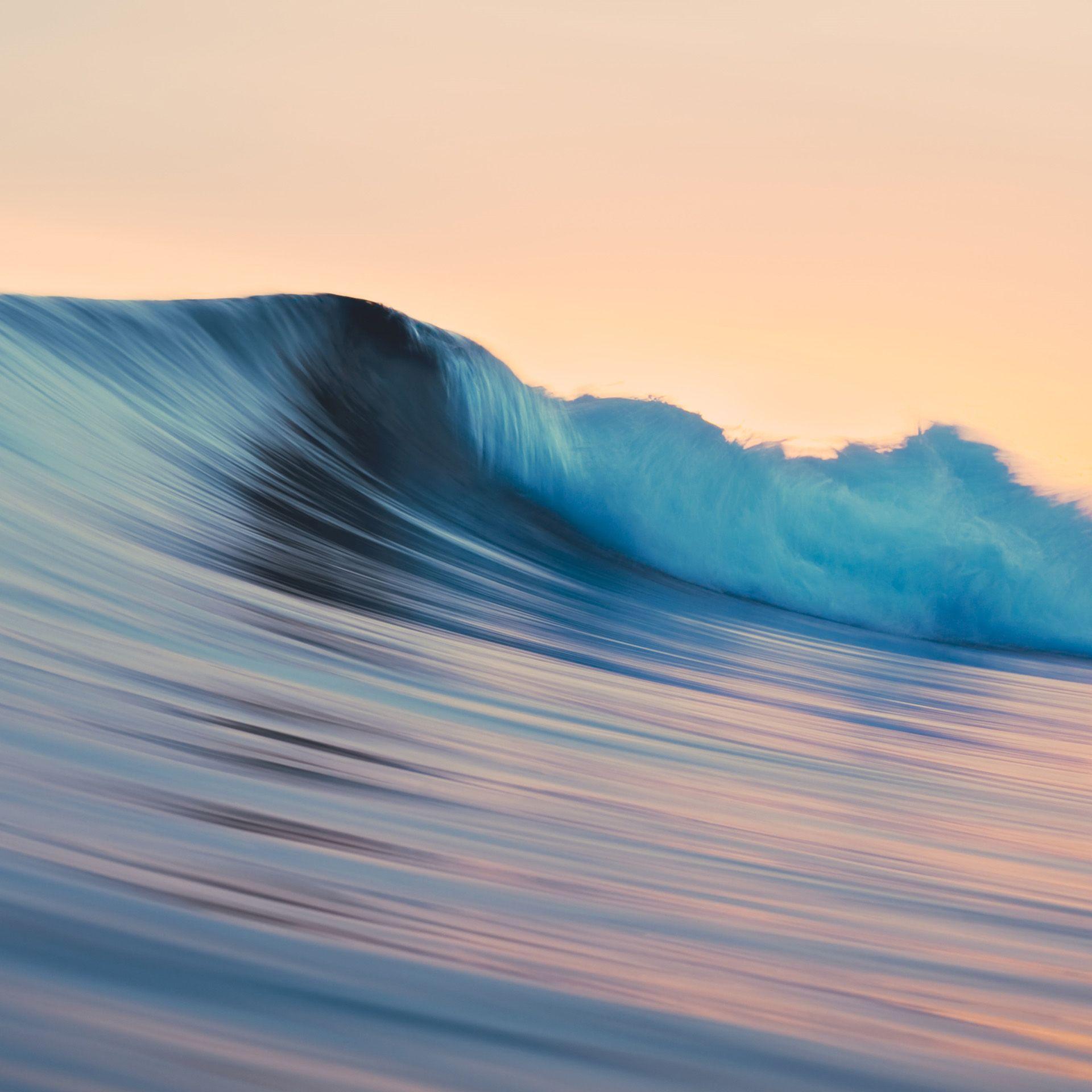 1920X1920 Wallpapers - Top Free 1920X1920 Backgrounds - WallpaperAccess