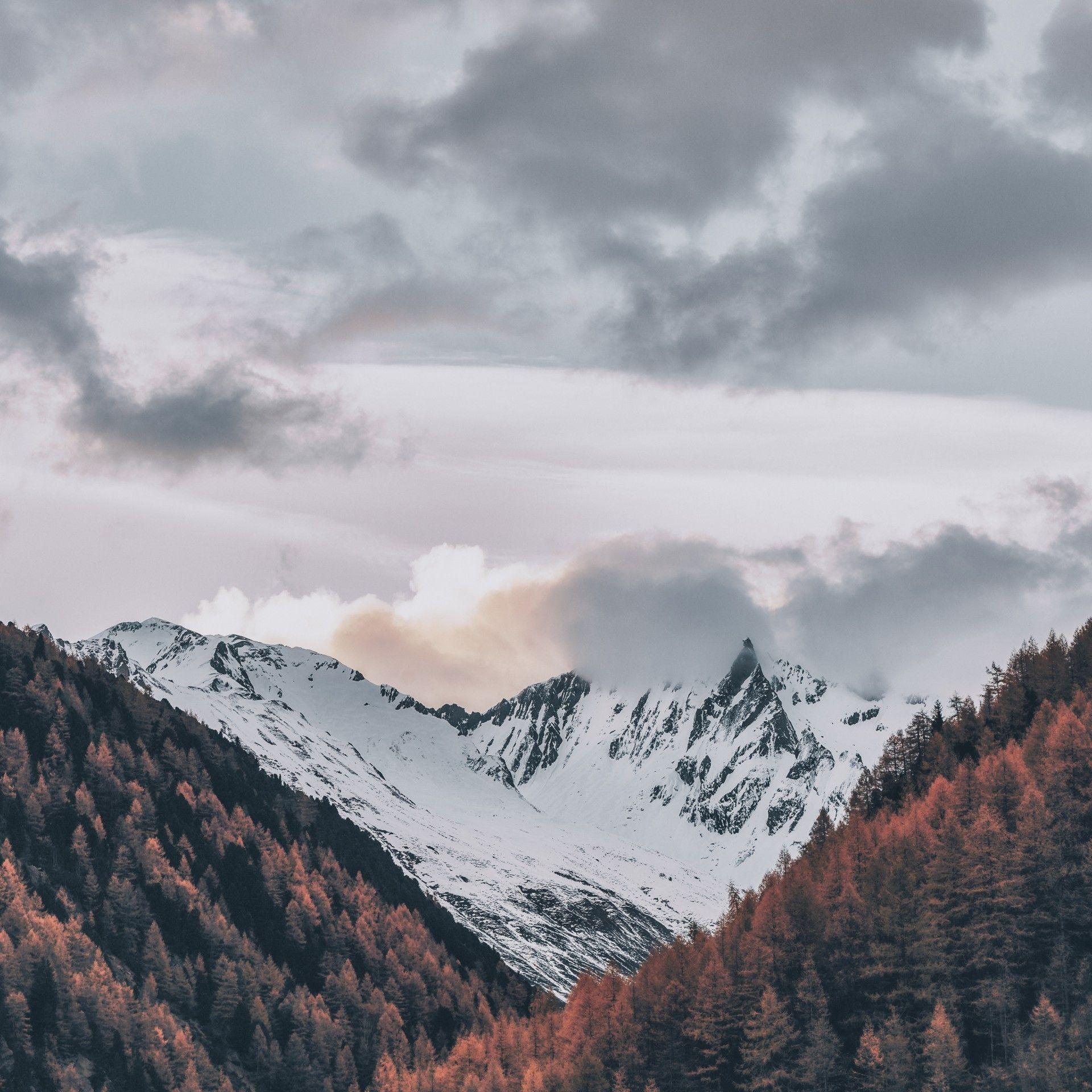 1920X1920 Wallpapers - Top Free 1920X1920 Backgrounds - WallpaperAccess