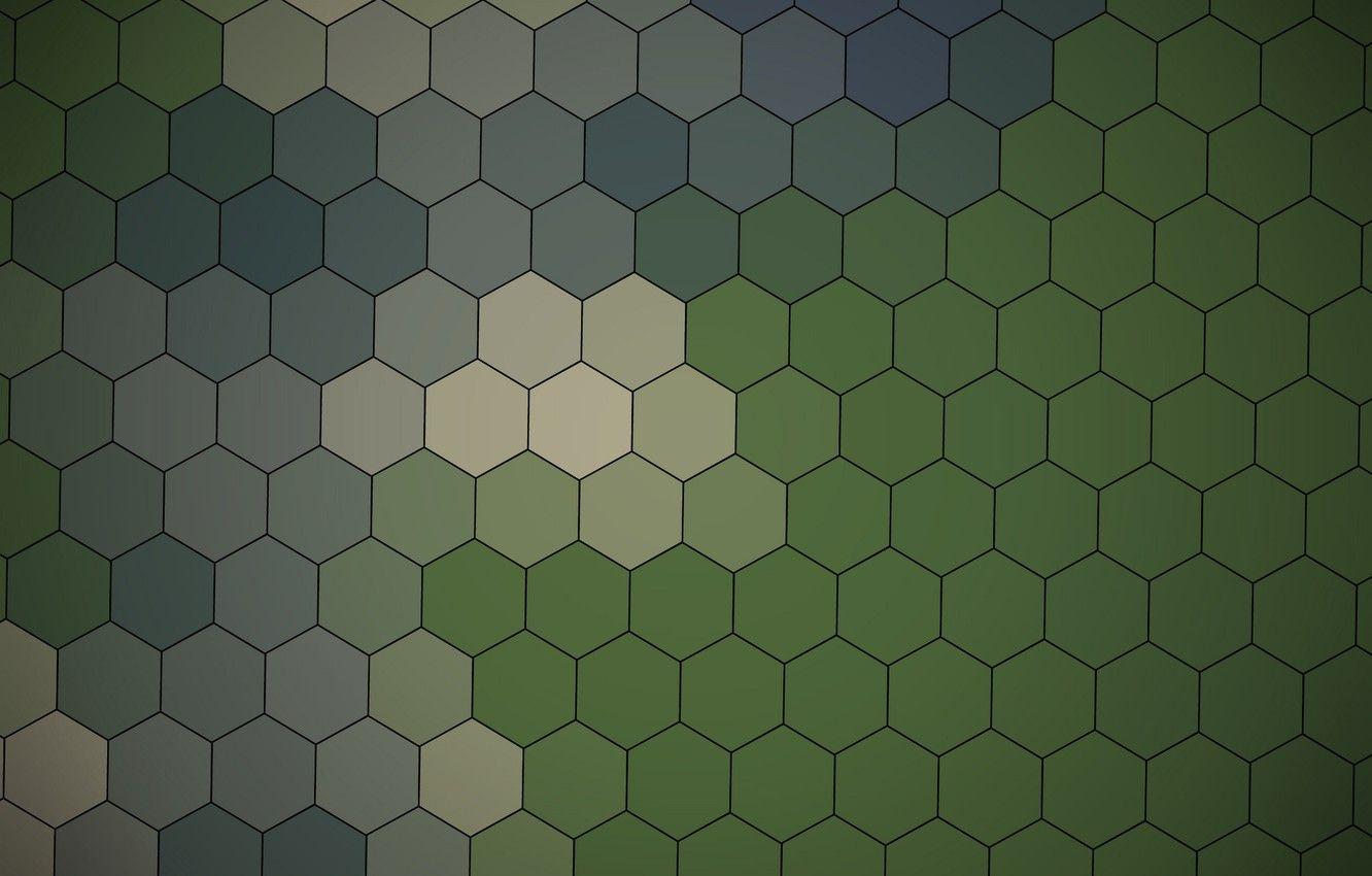 Olive HD Wallpapers - Top Free Olive HD Backgrounds - WallpaperAccess