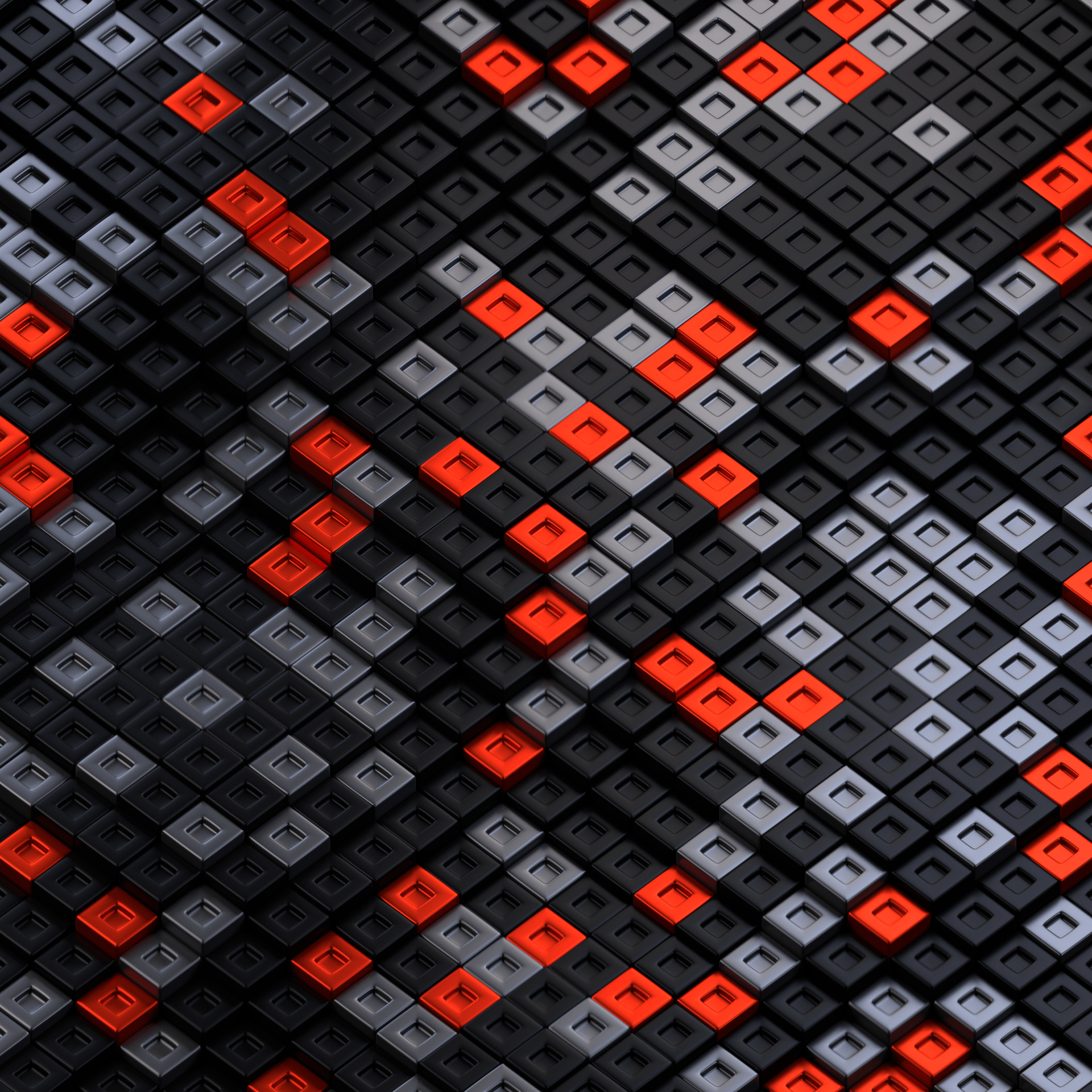 1920X1920 Wallpapers - Top Free 1920X1920 Backgrounds - WallpaperAccess