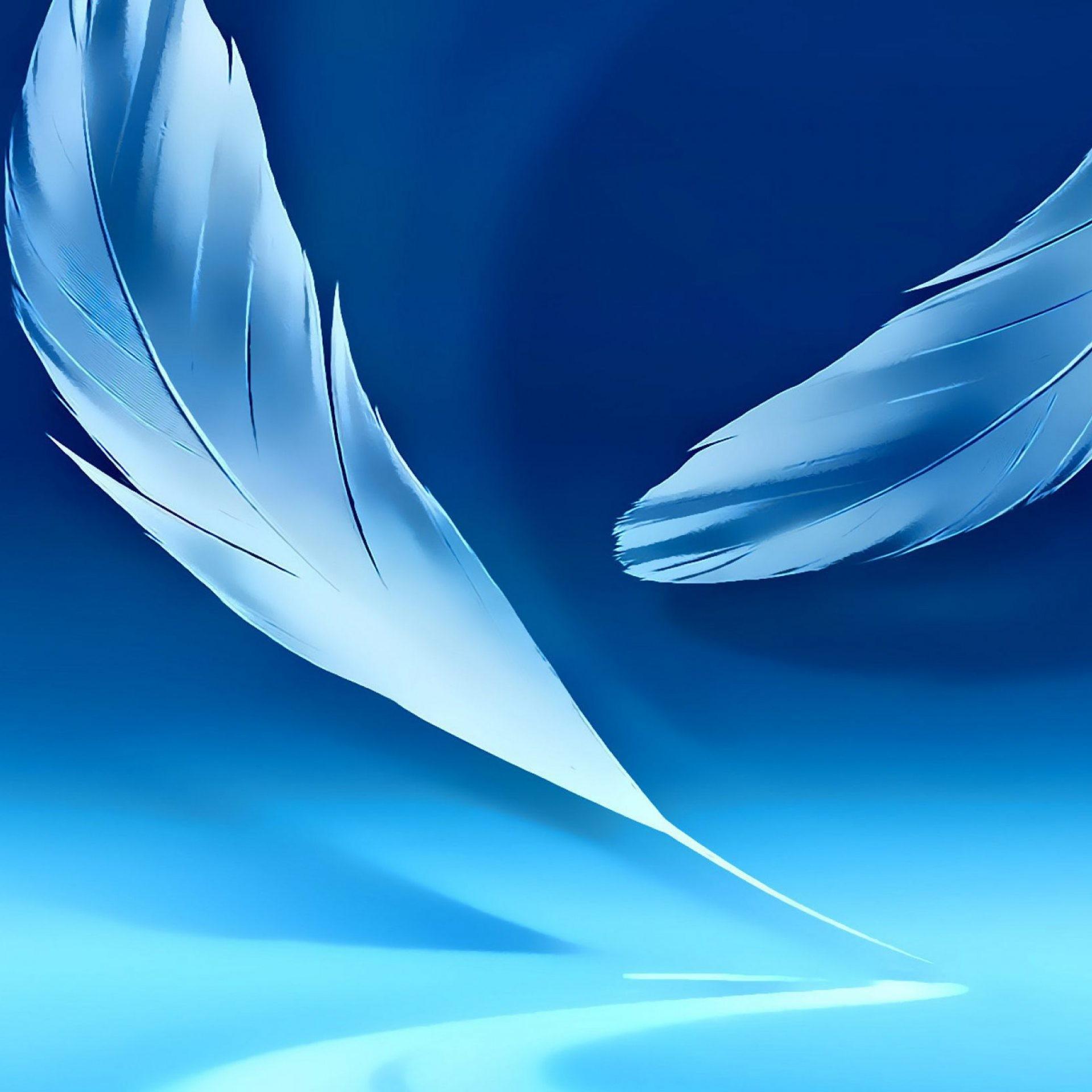 1920X1920 Wallpapers - Top Free 1920X1920 Backgrounds - WallpaperAccess