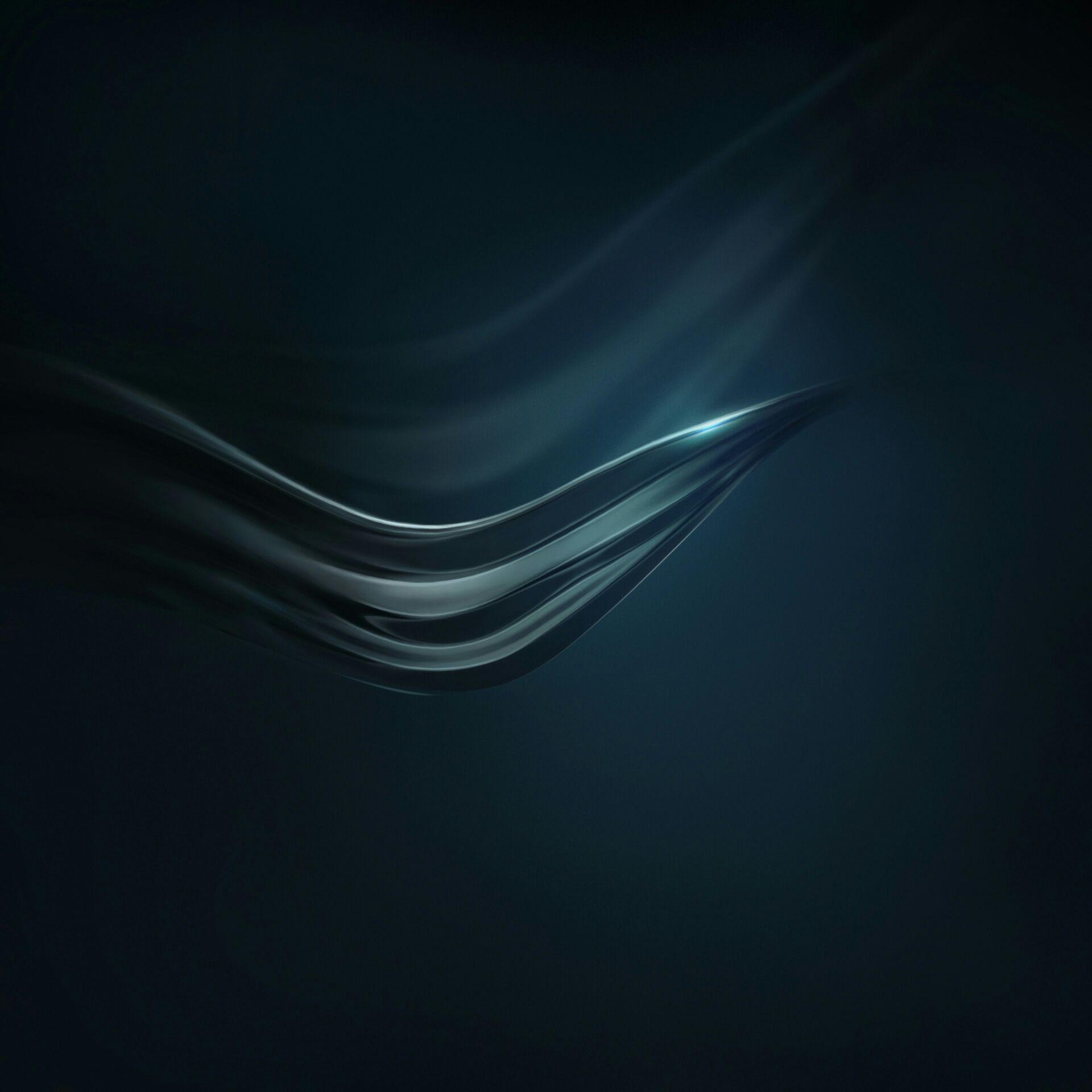 1920X1920 Wallpapers - Top Free 1920X1920 Backgrounds - WallpaperAccess