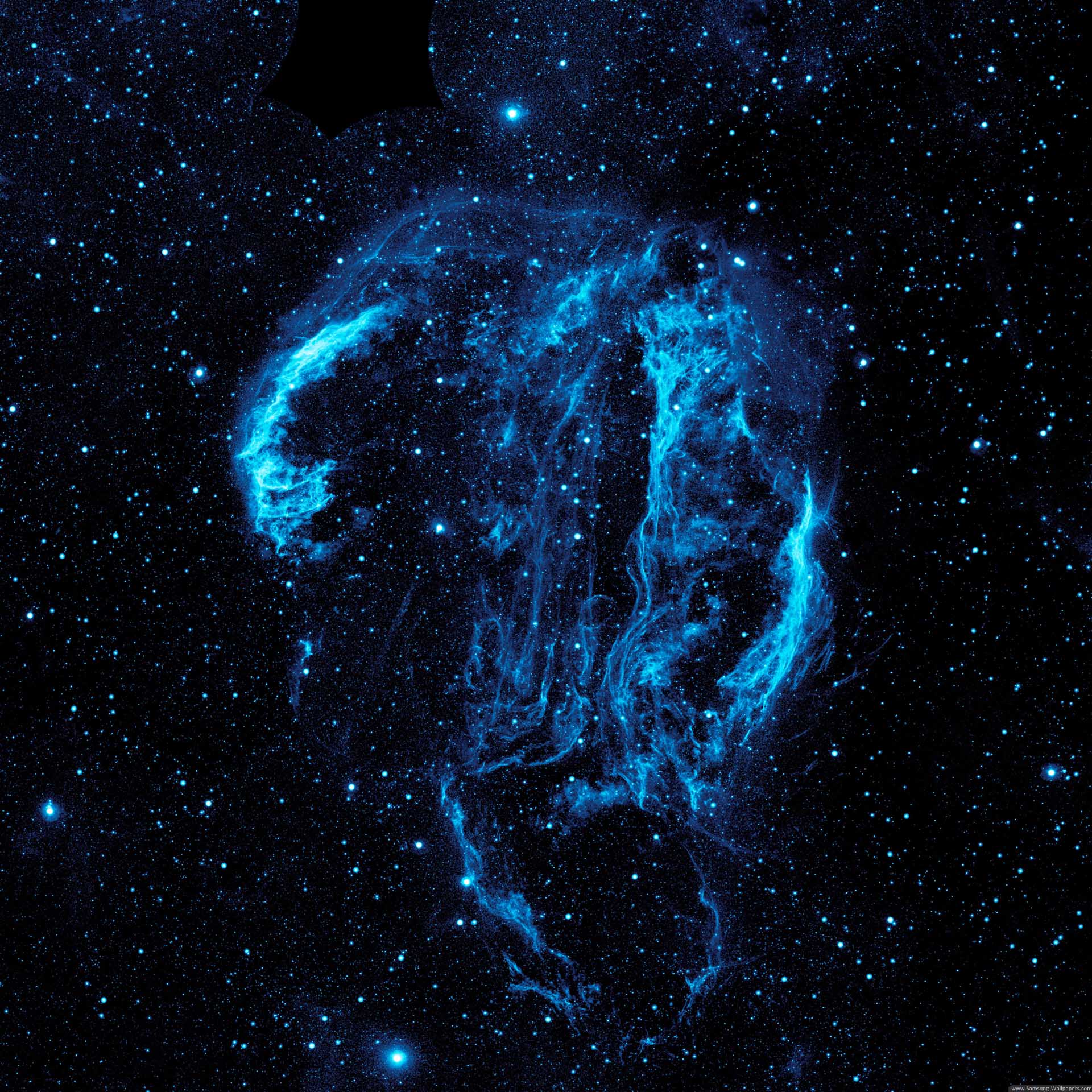 1920X1920 Wallpapers - Top Free 1920X1920 Backgrounds - WallpaperAccess