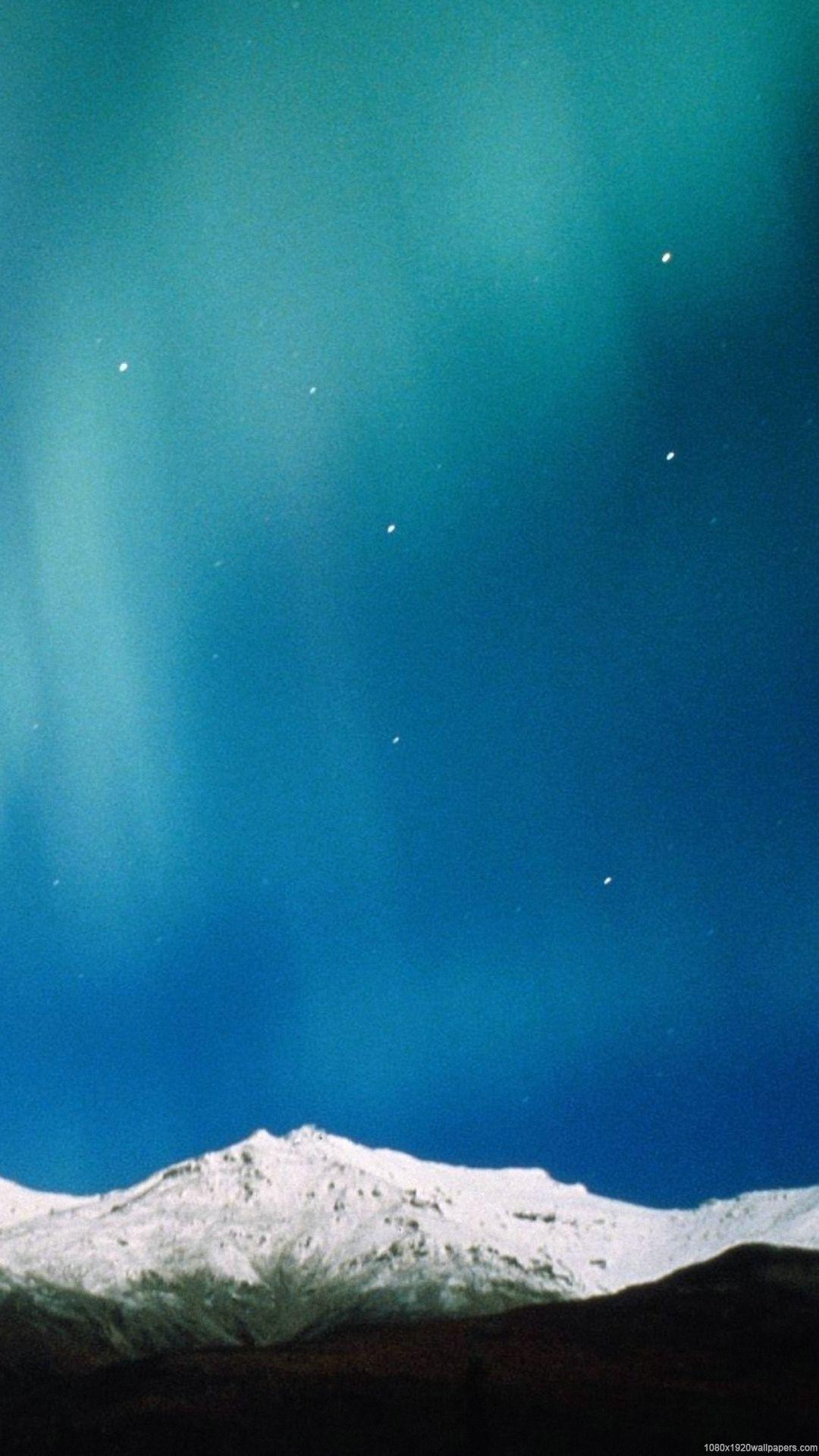 Beautiful Blue Wallpapers - Top Free Beautiful Blue Backgrounds ...