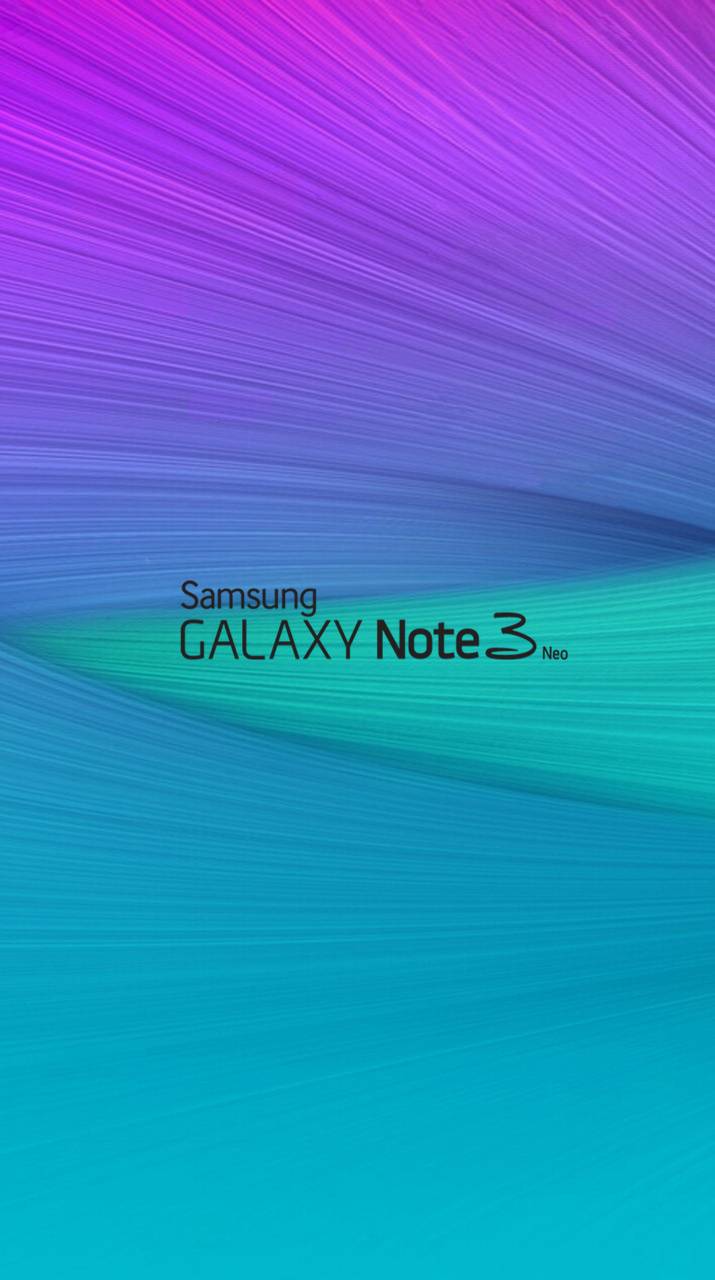 Note 3 Wallpapers - Top Free Note 3 Backgrounds - WallpaperAccess