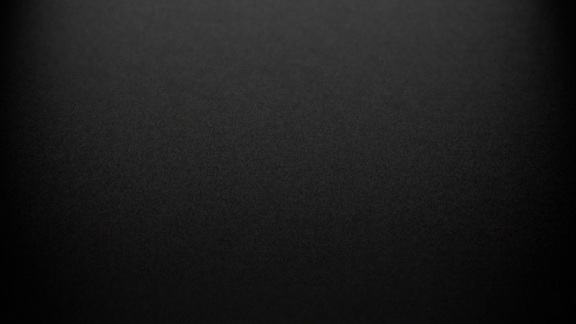 Hình nền Đen xám - Top Những Hình Ảnh Đẹp