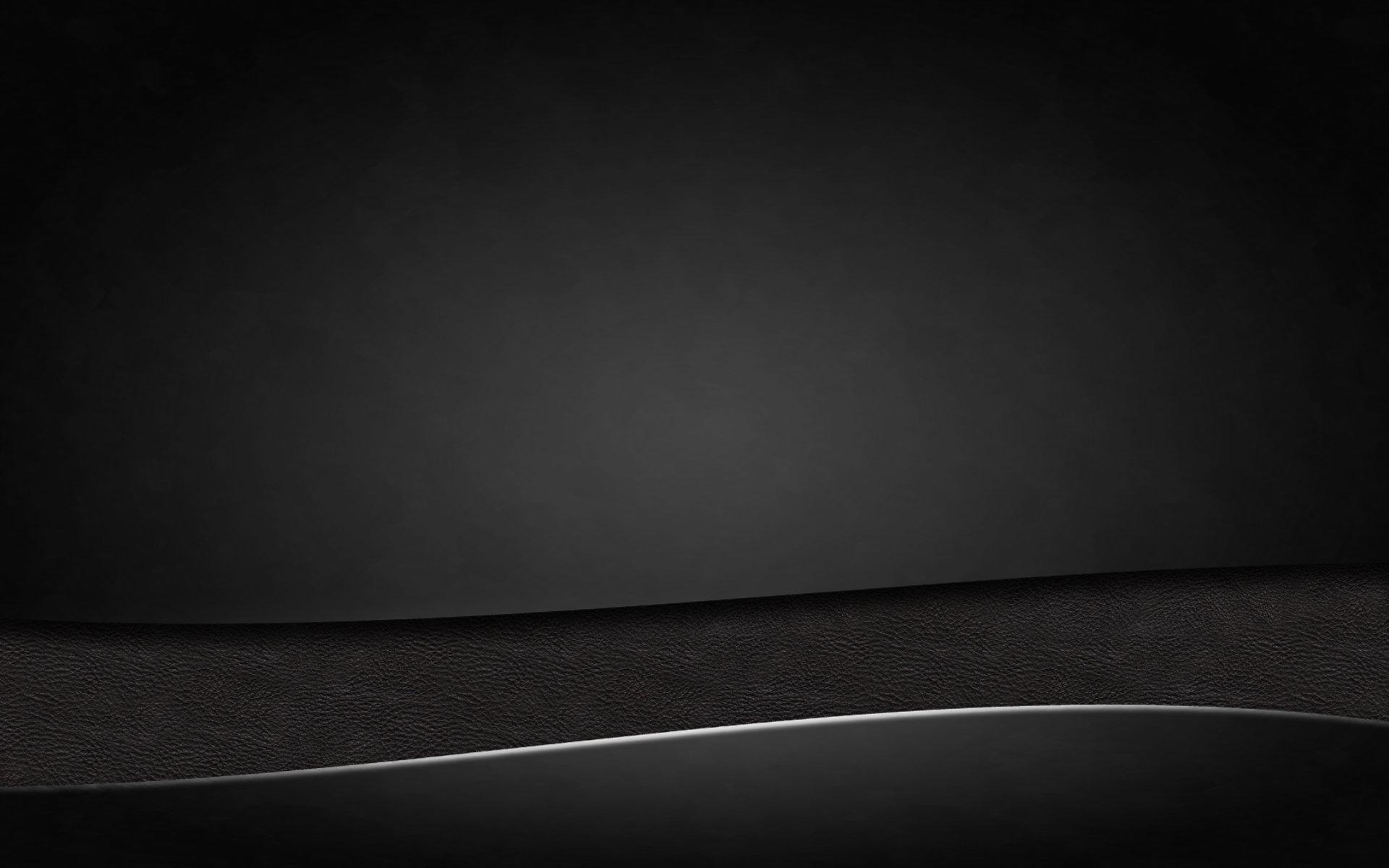 Grey Computer Wallpapers - Top Free Grey Computer Backgrounds ...