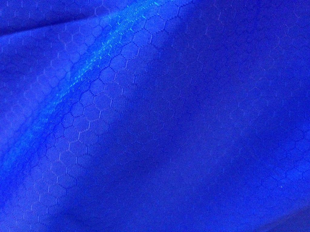 Royal Blue Wallpapers - Top Free Royal Blue Backgrounds - WallpaperAccess