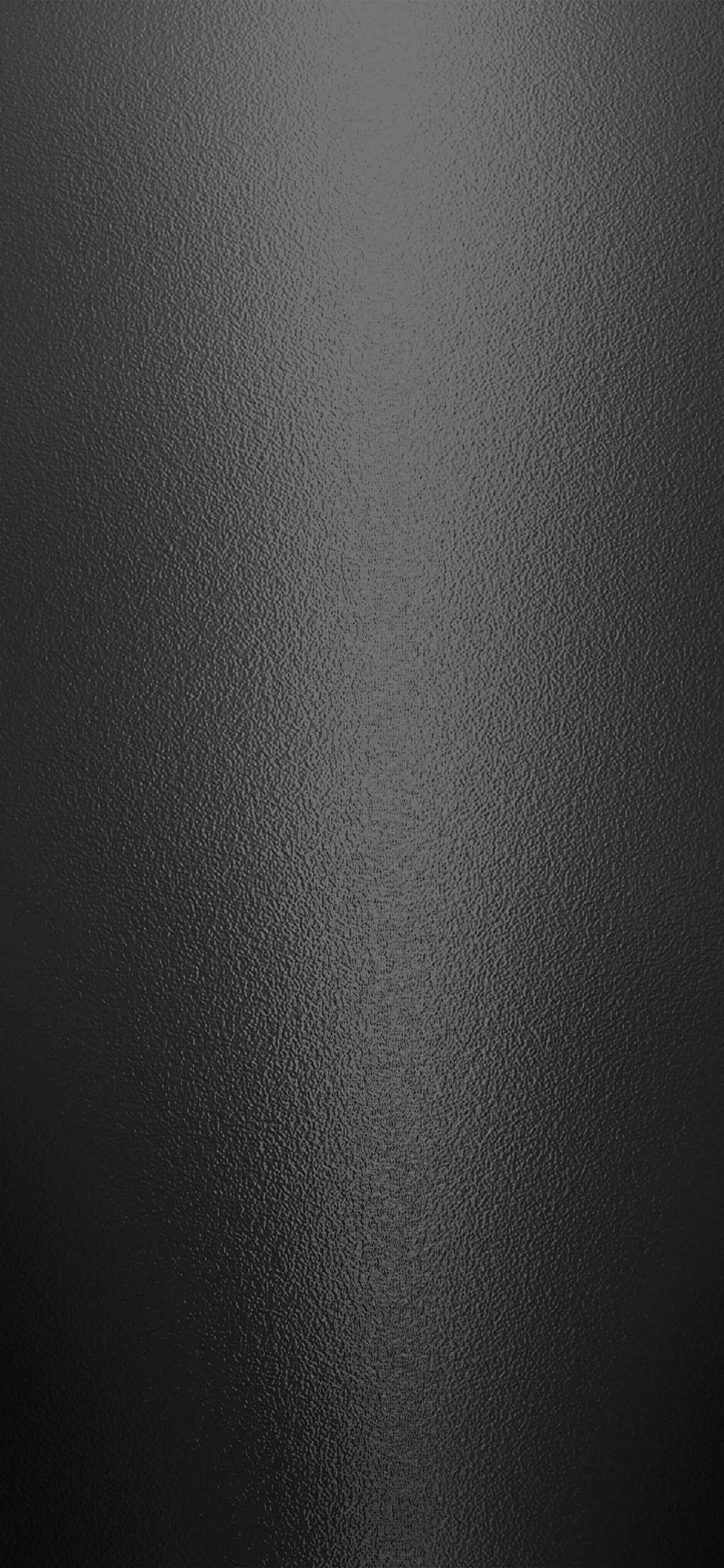 Dark Grey Wallpapers - Top Free Dark Grey Backgrounds - WallpaperAccess