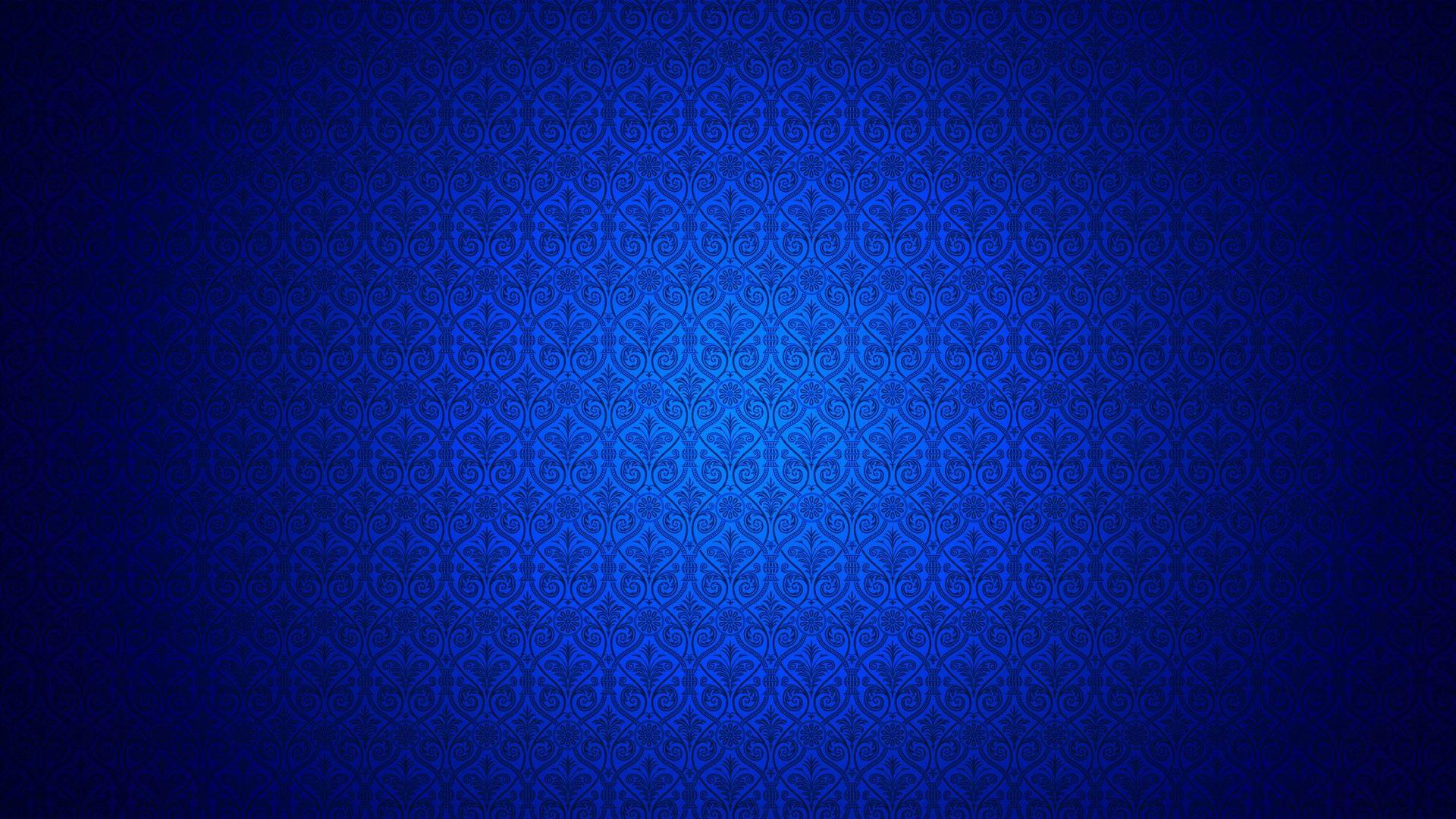 Royal Blue Wallpapers - Top Free Royal Blue Backgrounds - WallpaperAccess