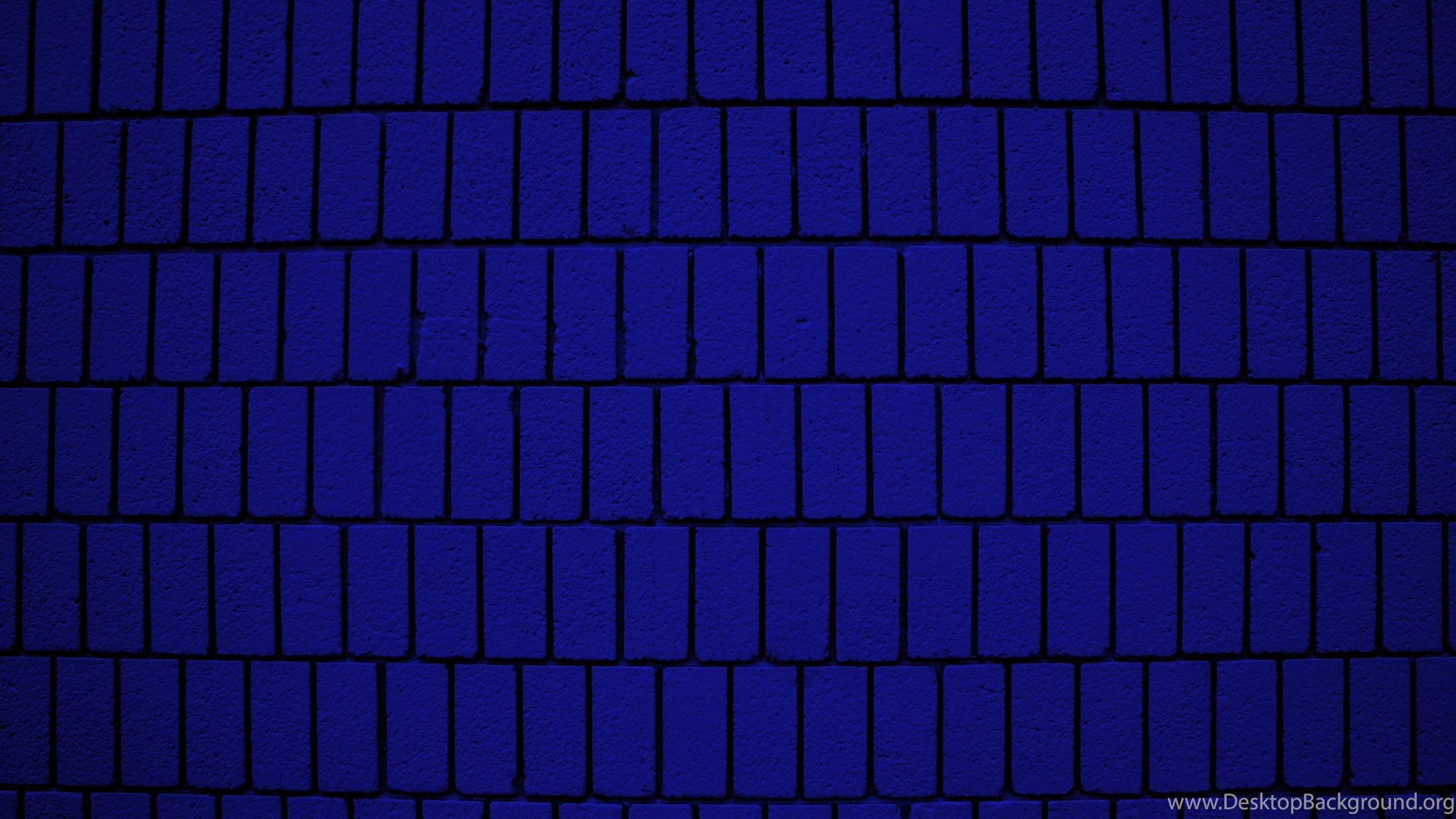 Royal Blue Wallpapers - Top Free Royal Blue Backgrounds - WallpaperAccess