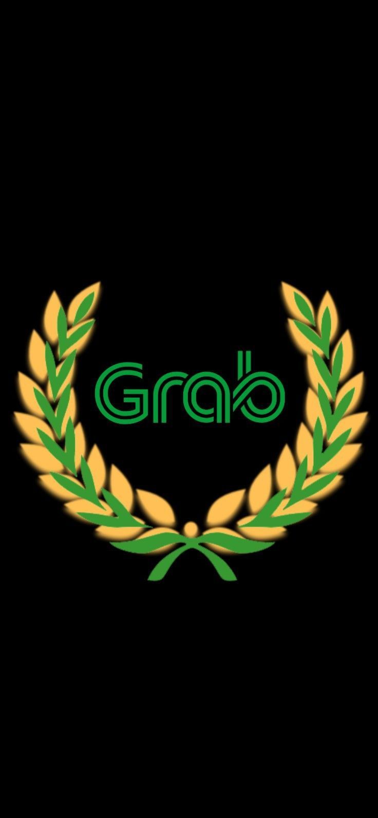 Grab Wallpapers - Top Free Grab Backgrounds - WallpaperAccess