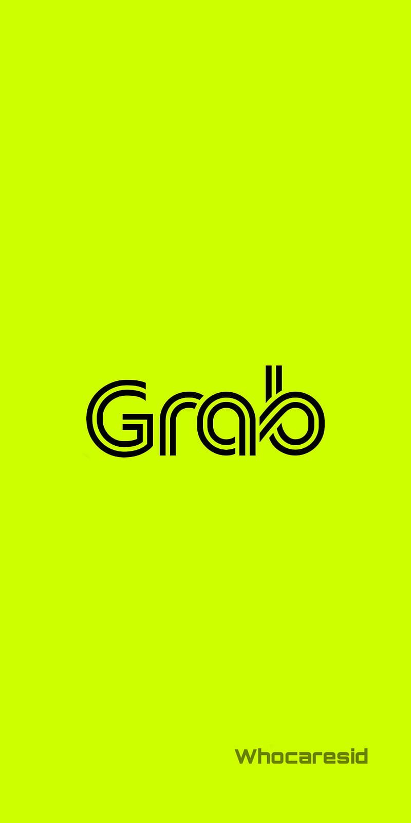 Grab Wallpapers - Top Free Grab Backgrounds - WallpaperAccess