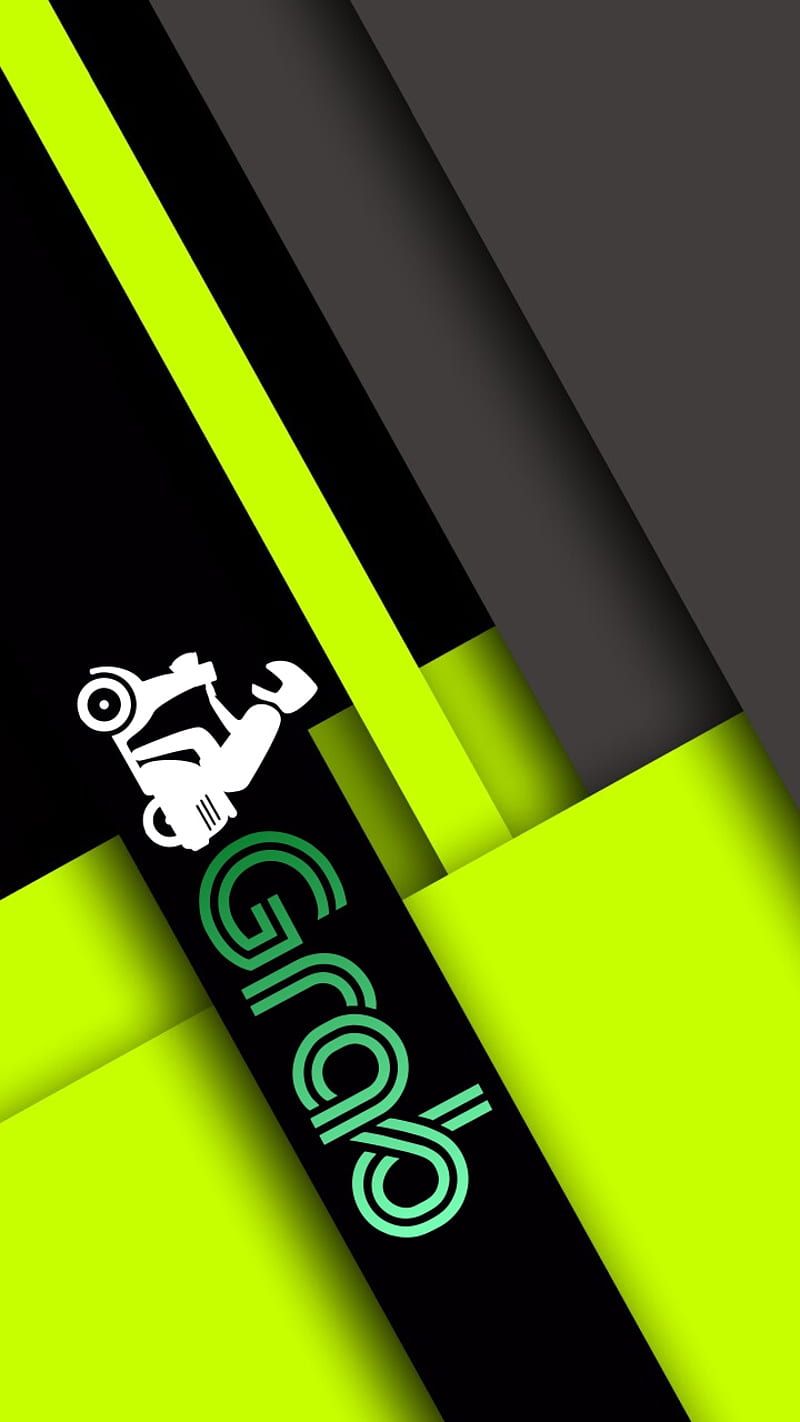 Grab Wallpapers - Top Free Grab Backgrounds - WallpaperAccess