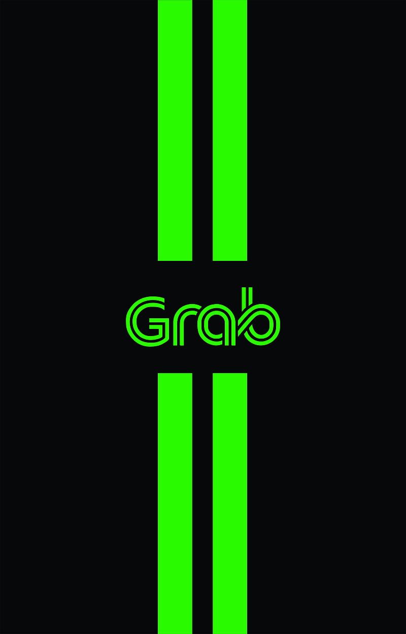 Grab Wallpapers - Top Free Grab Backgrounds - WallpaperAccess