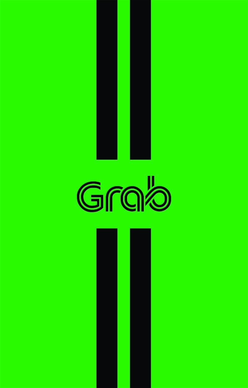 Grab Wallpapers - Top Free Grab Backgrounds - WallpaperAccess