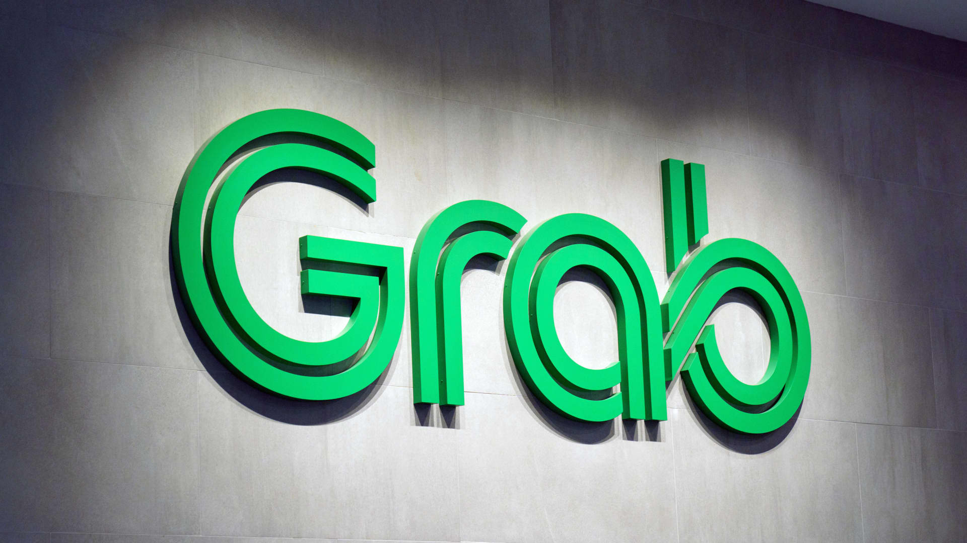 Grab Wallpapers - Top Free Grab Backgrounds - WallpaperAccess
