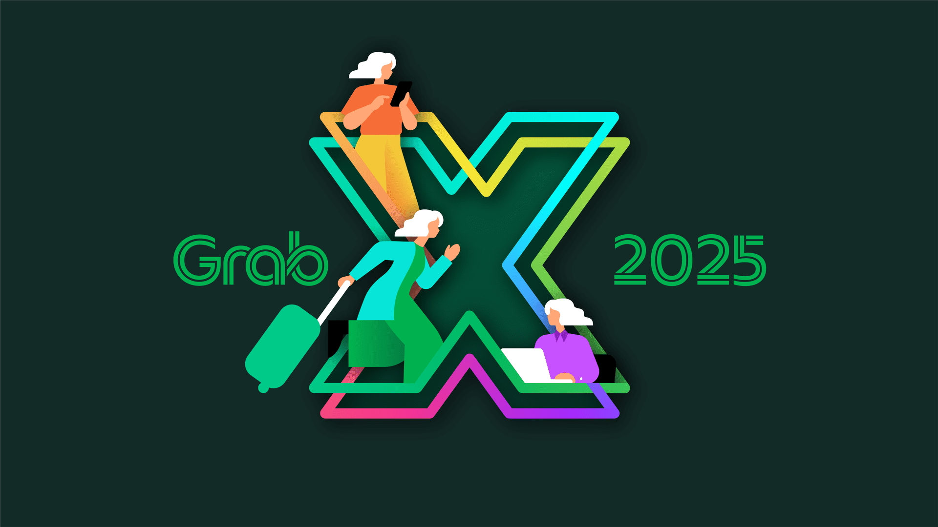 Grab Wallpapers - Top Free Grab Backgrounds - WallpaperAccess