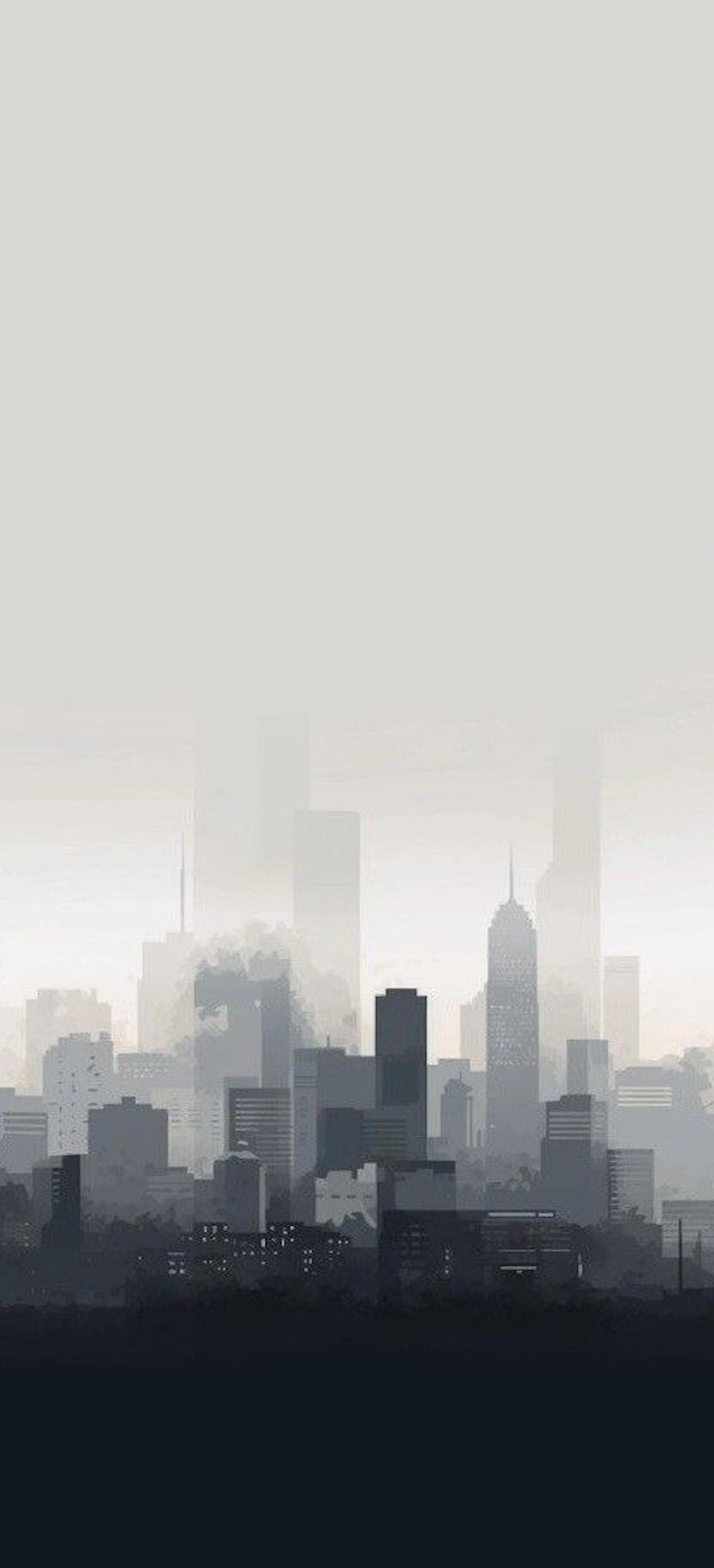 Grab Wallpapers - Top Free Grab Backgrounds - WallpaperAccess