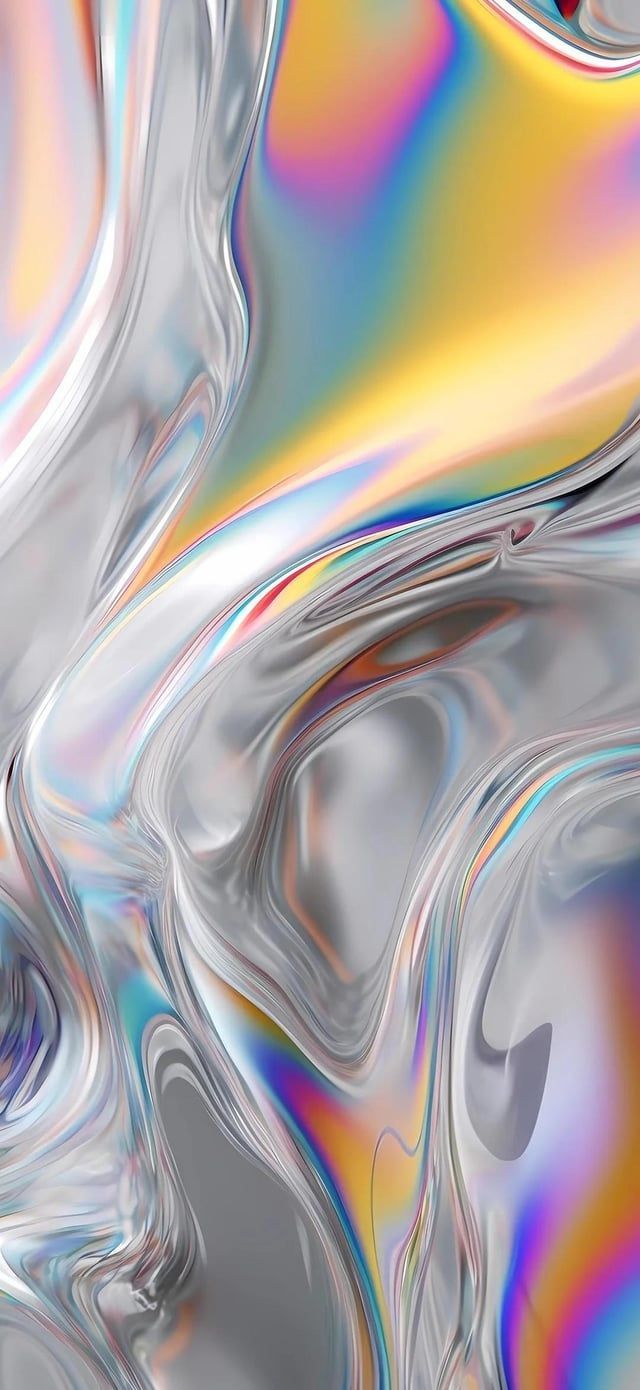 Grab Wallpapers - Top Free Grab Backgrounds - WallpaperAccess