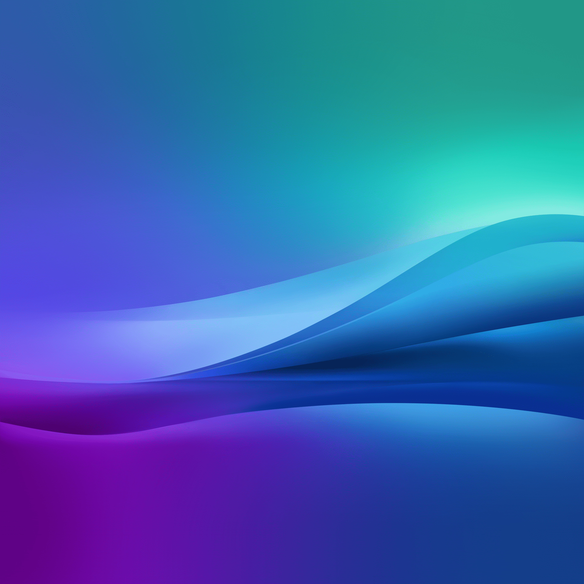 Grab Wallpapers - Top Free Grab Backgrounds - WallpaperAccess