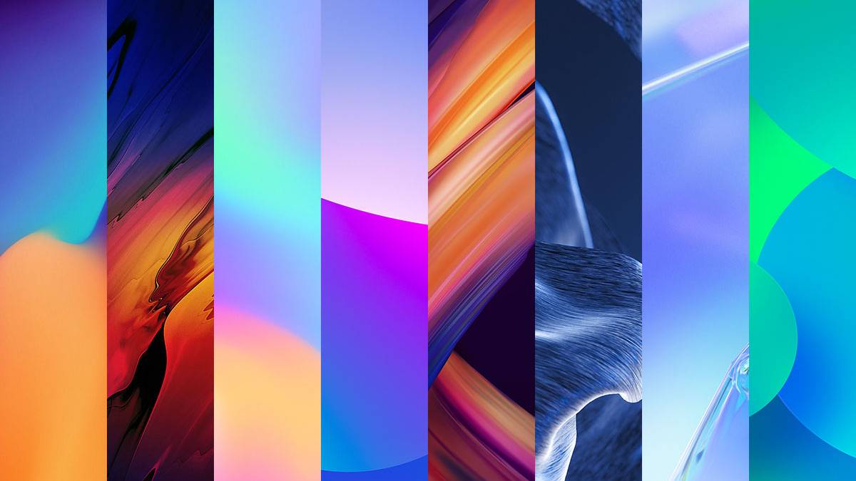 Grab Wallpapers - Top Free Grab Backgrounds - WallpaperAccess