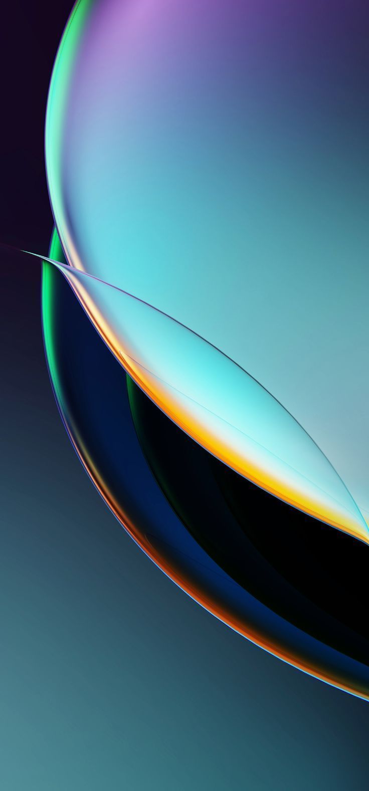 Motorola Razr Wallpapers - Top Free Motorola Razr Backgrounds ...