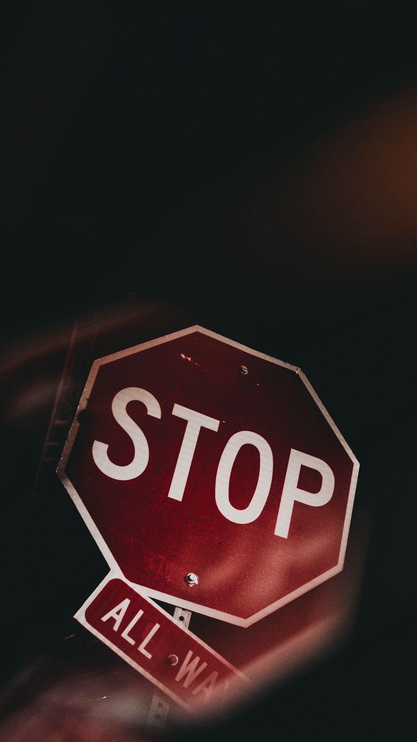 Avoid Wallpapers - Top Free Avoid Backgrounds - WallpaperAccess