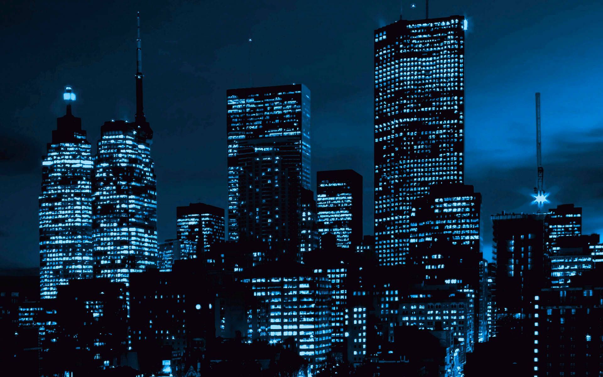 Newark Wallpapers - Top Free Newark Backgrounds - WallpaperAccess