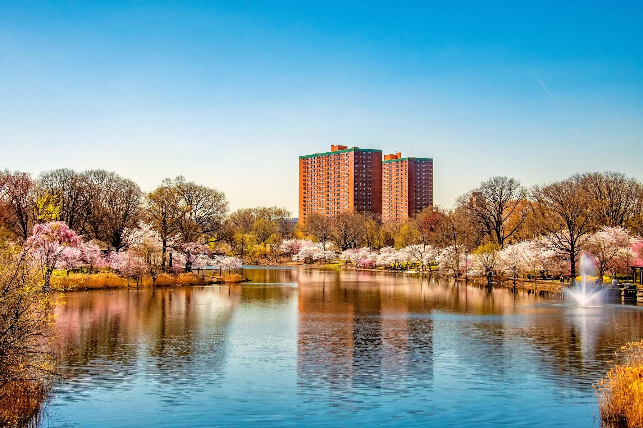 Newark Wallpapers - Top Free Newark Backgrounds - WallpaperAccess