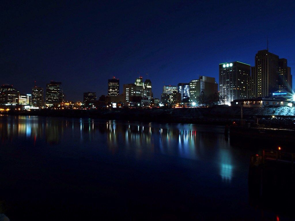 Newark Wallpapers - Top Free Newark Backgrounds - WallpaperAccess