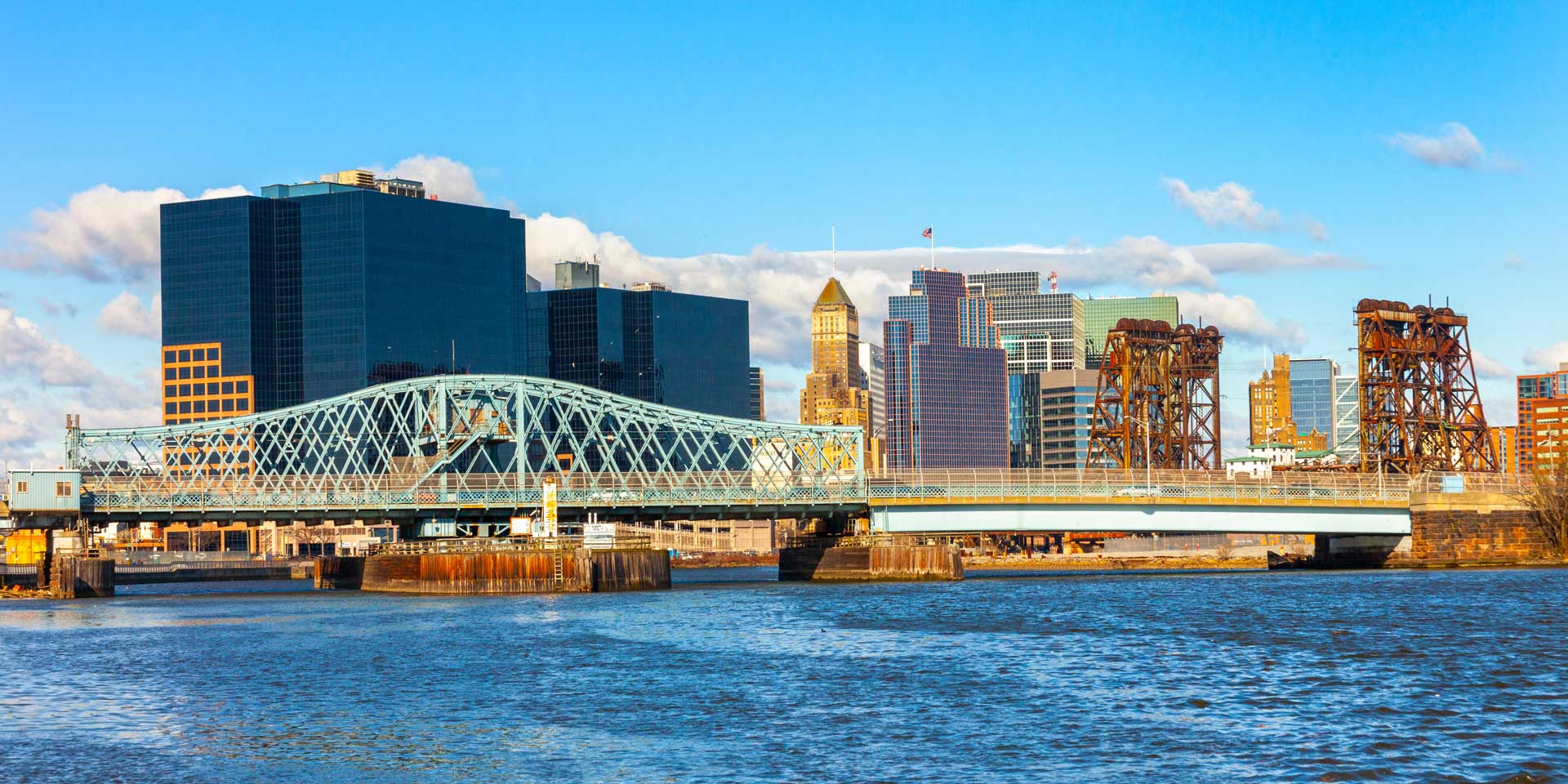 Newark Wallpapers - Top Free Newark Backgrounds - WallpaperAccess