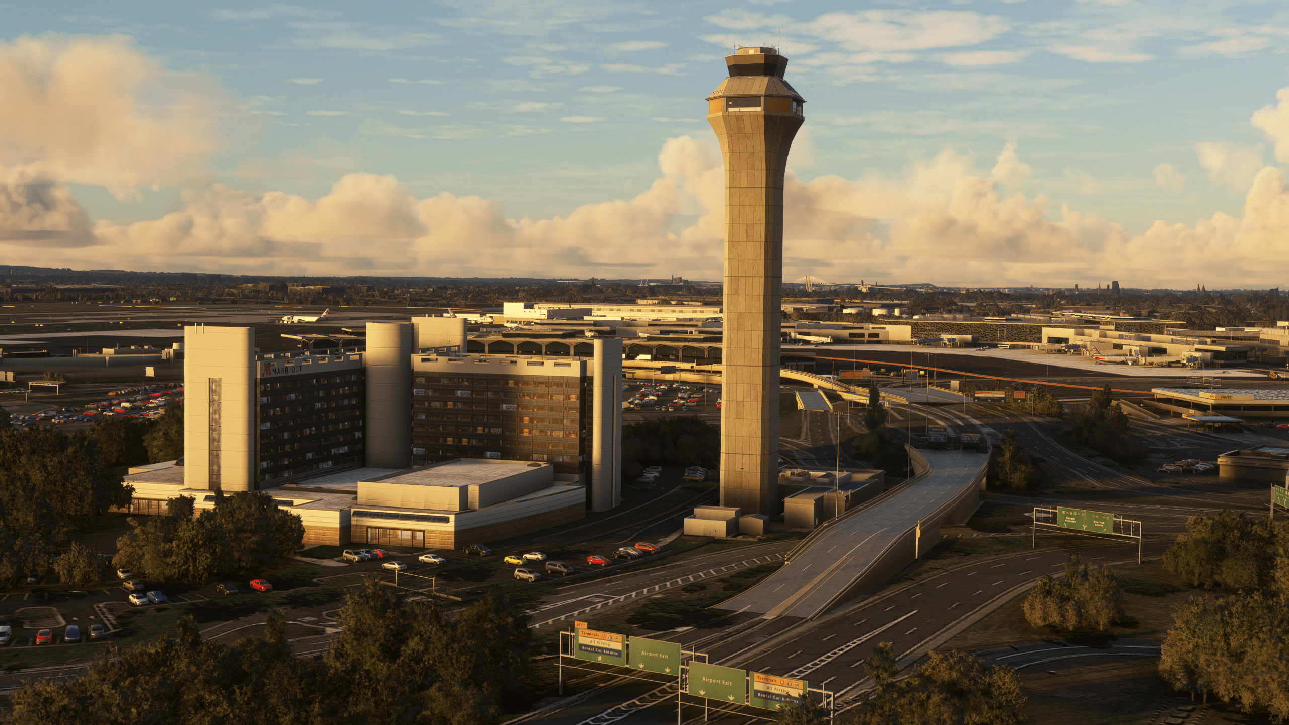 Newark Wallpapers - Top Free Newark Backgrounds - WallpaperAccess