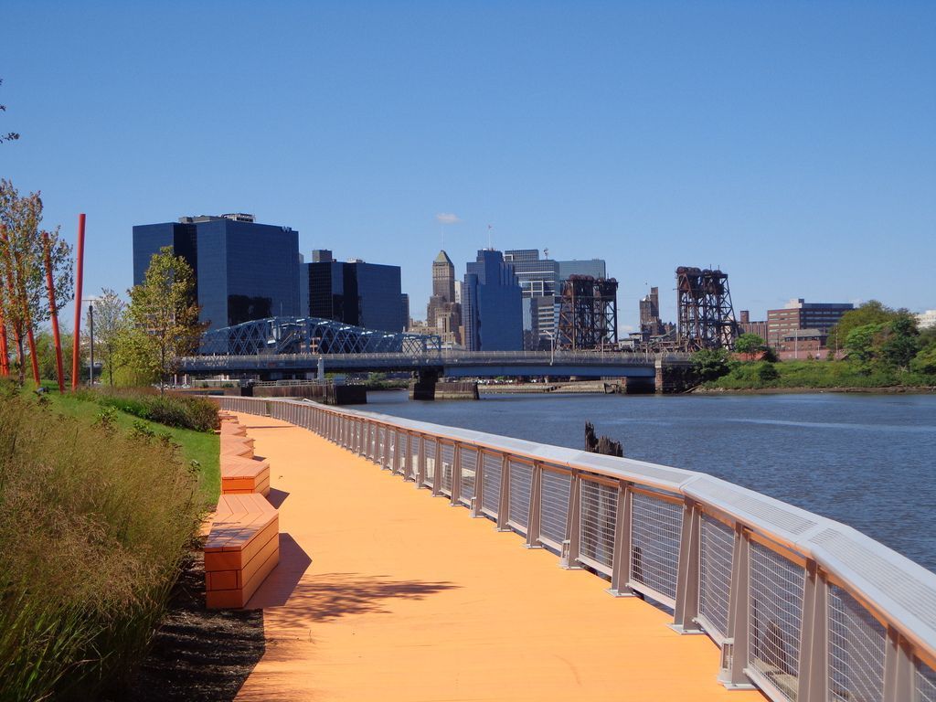 Newark Wallpapers - Top Free Newark Backgrounds - WallpaperAccess
