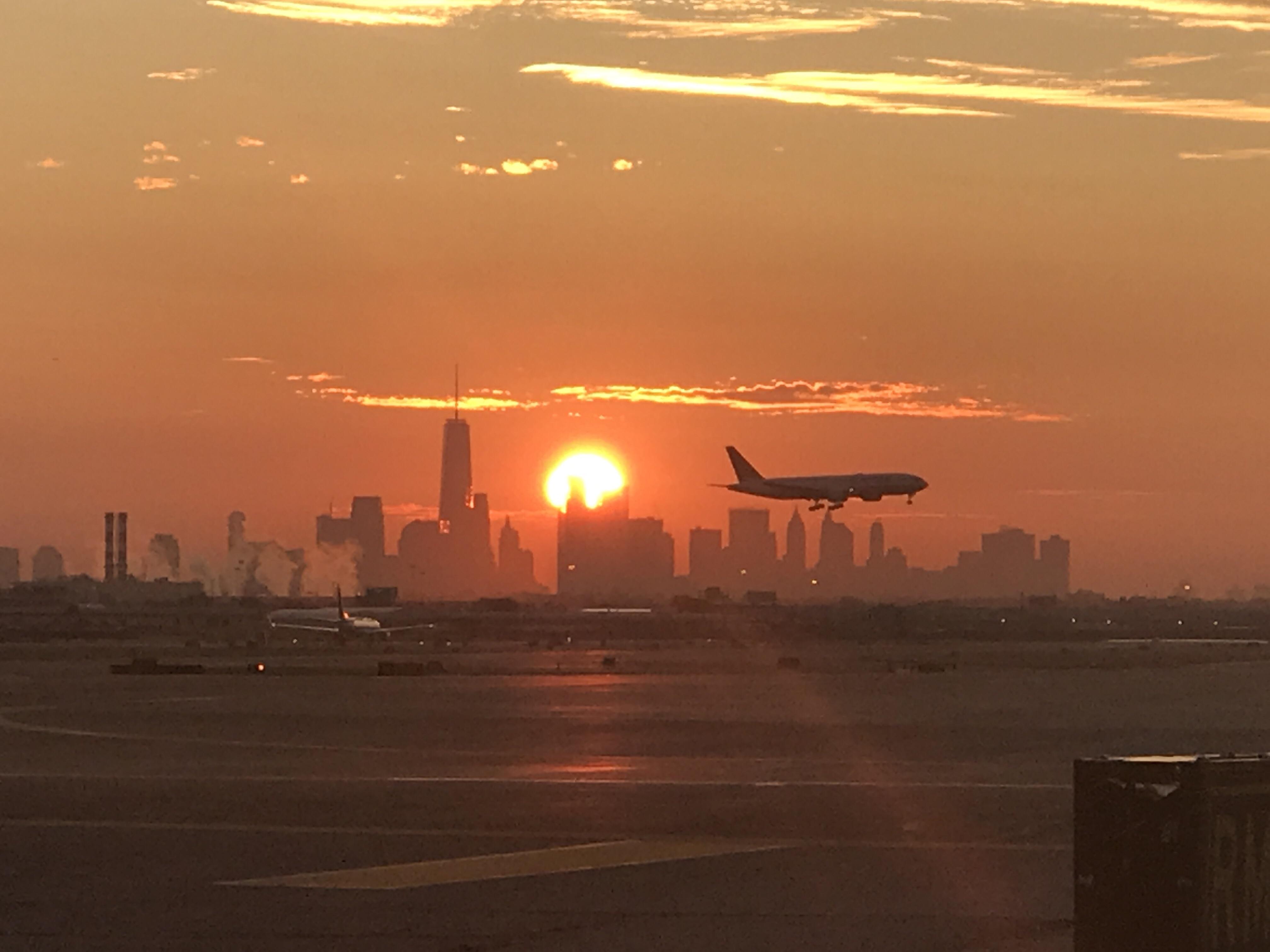 Newark Wallpapers - Top Free Newark Backgrounds - WallpaperAccess