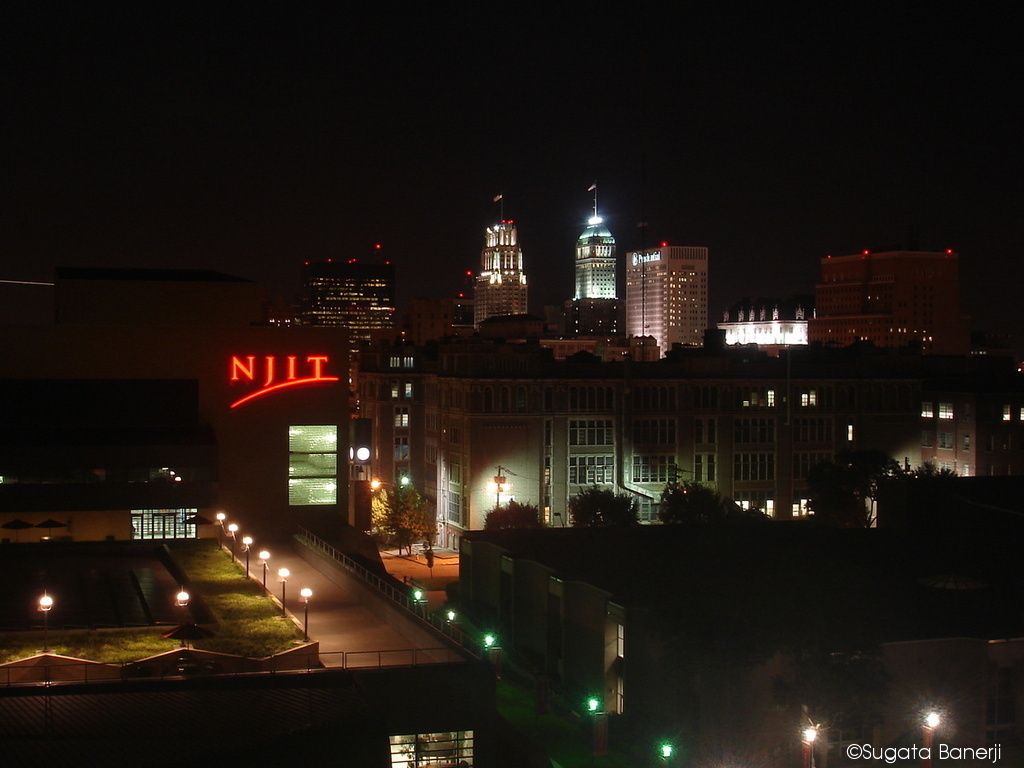 Newark Wallpapers - Top Free Newark Backgrounds - WallpaperAccess