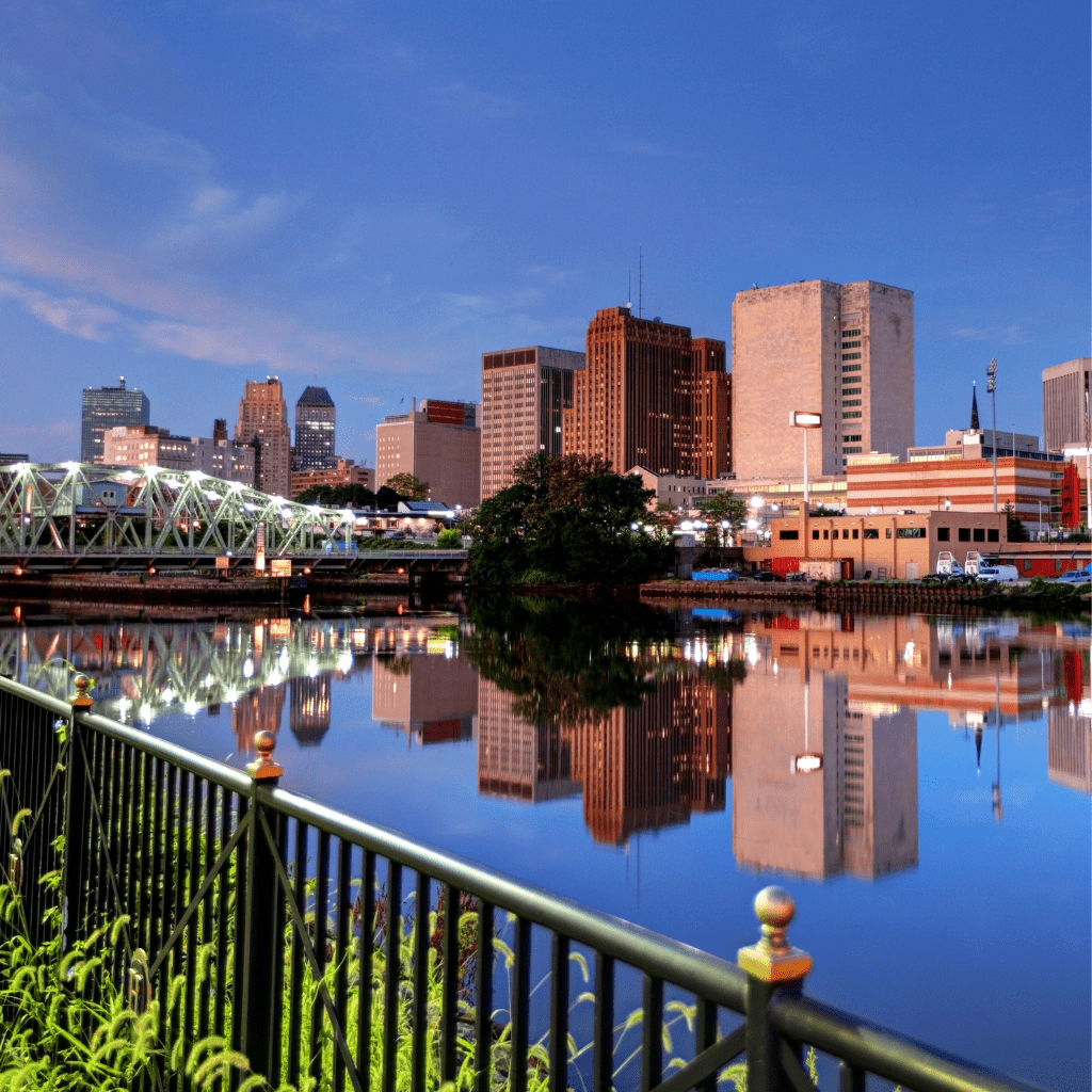 Newark Wallpapers - Top Free Newark Backgrounds - WallpaperAccess