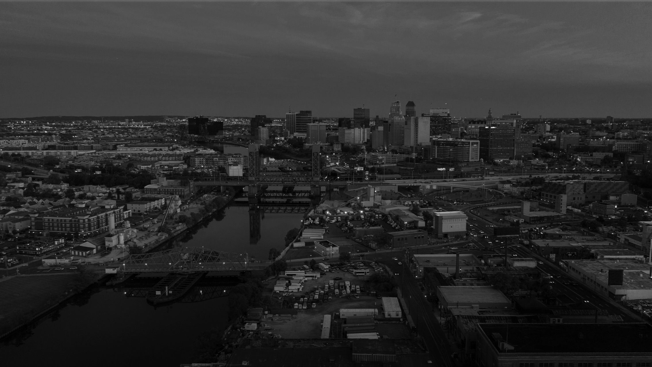 Newark Wallpapers - Top Free Newark Backgrounds - WallpaperAccess