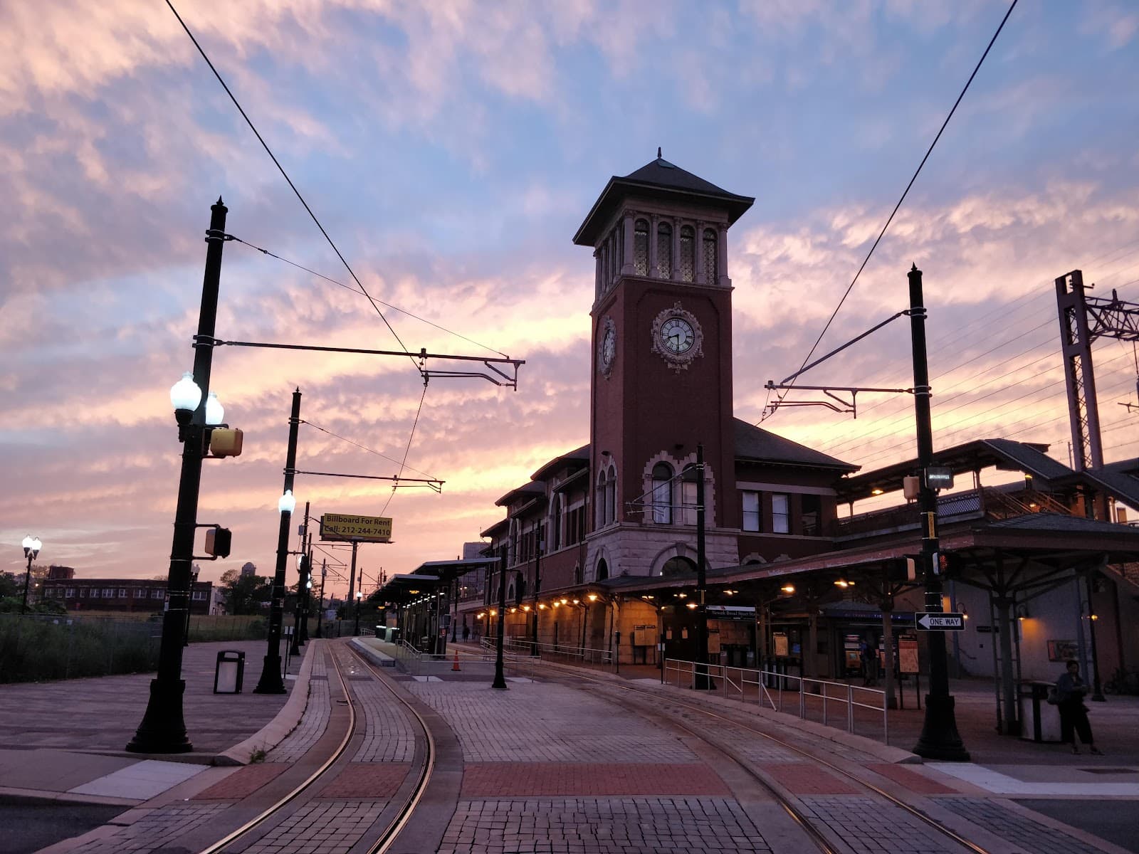 Newark Wallpapers - Top Free Newark Backgrounds - WallpaperAccess