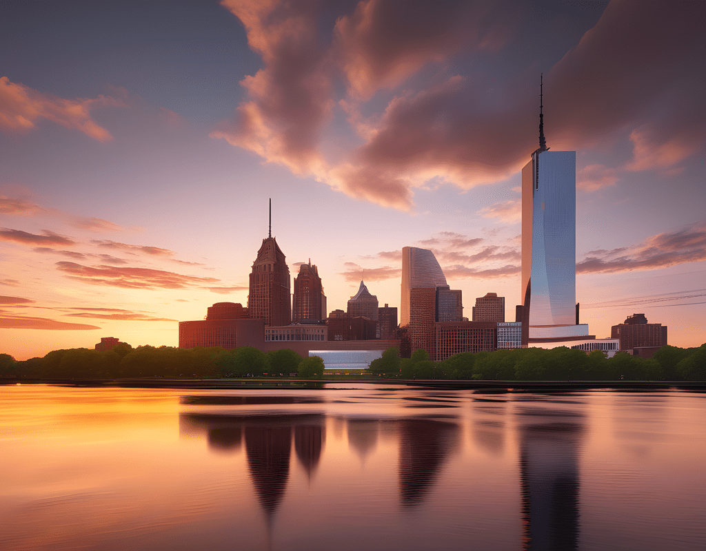 Newark Wallpapers - Top Free Newark Backgrounds - WallpaperAccess