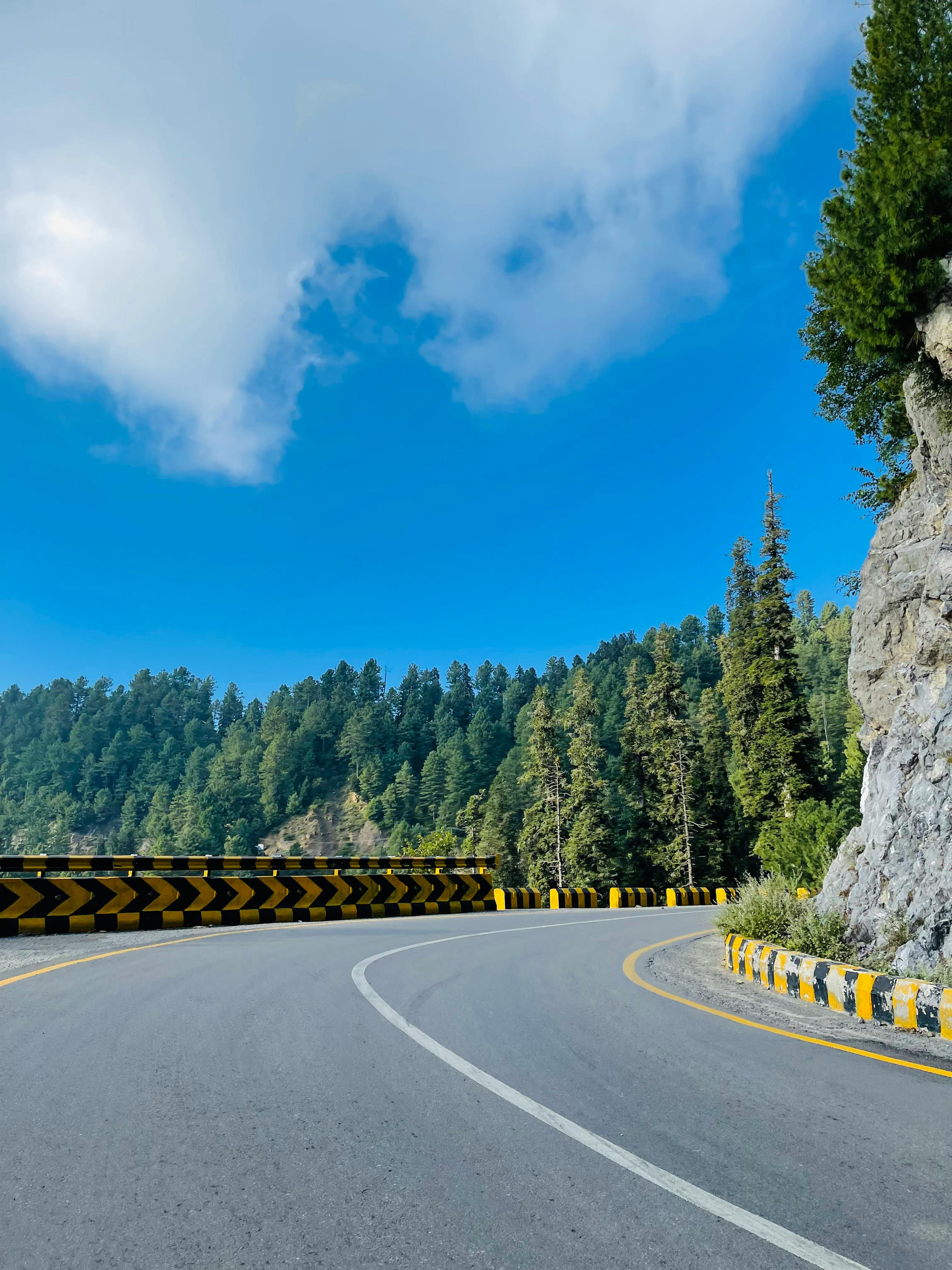 Murree Wallpapers - Top Free Murree Backgrounds - WallpaperAccess