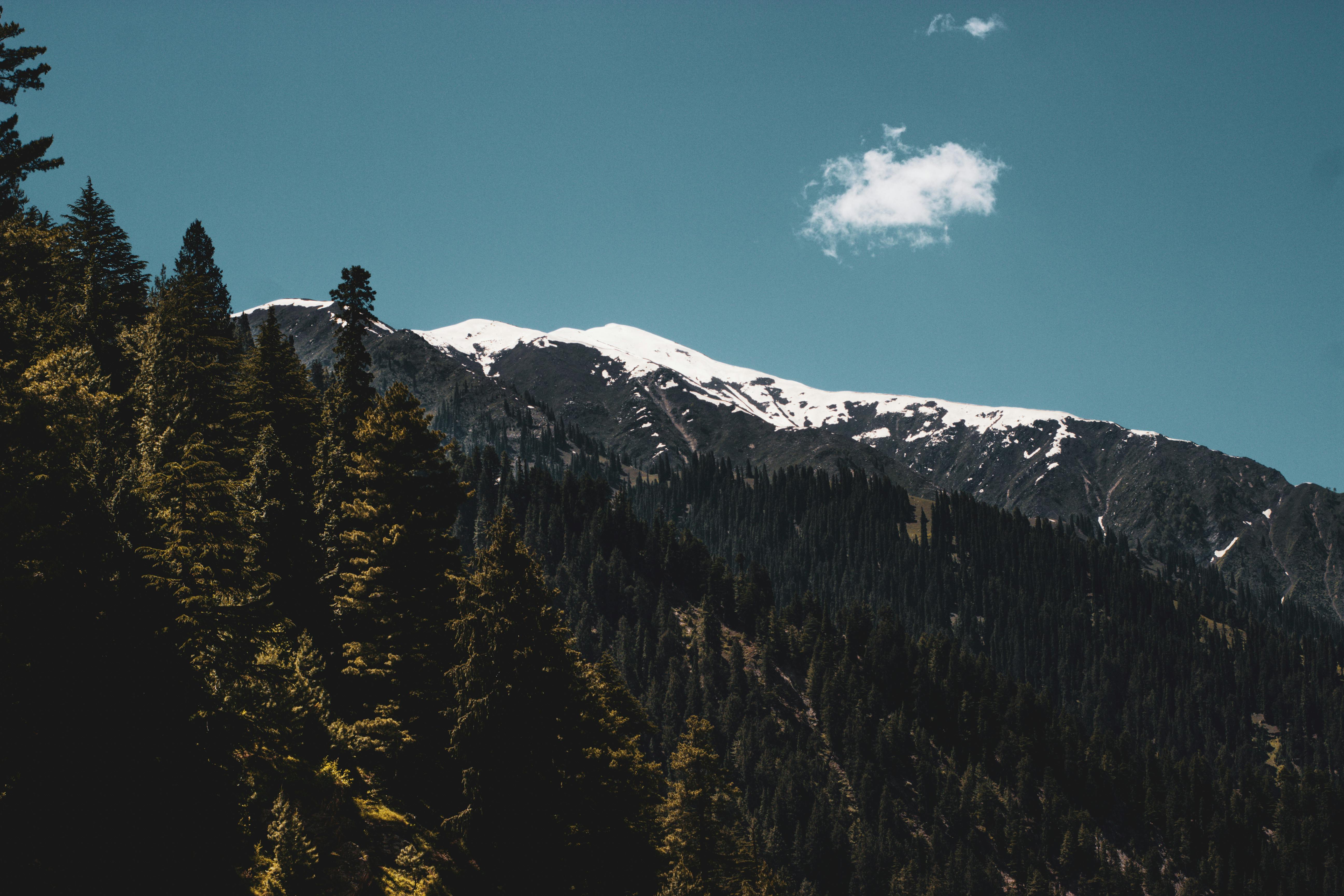 Murree Wallpapers - Top Free Murree Backgrounds - WallpaperAccess